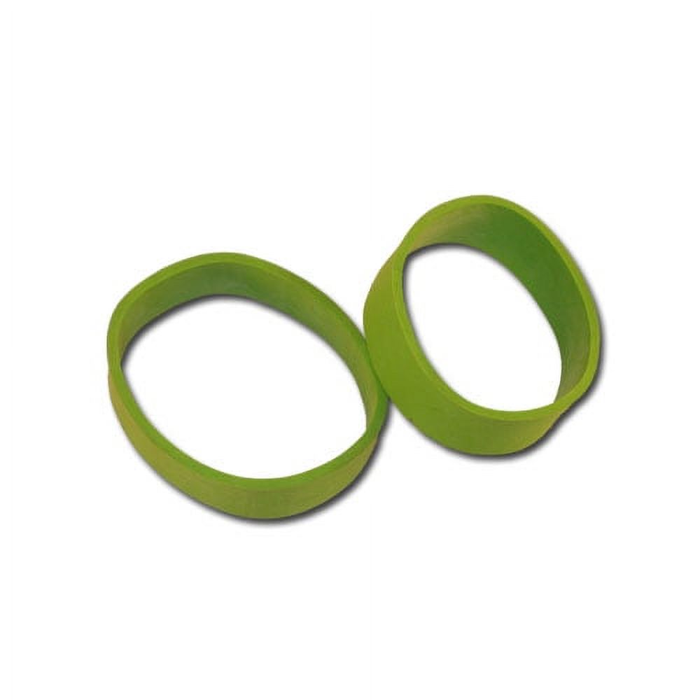 Ski Brake Retainers, One Pair - (RB-2465) - Walmart.com