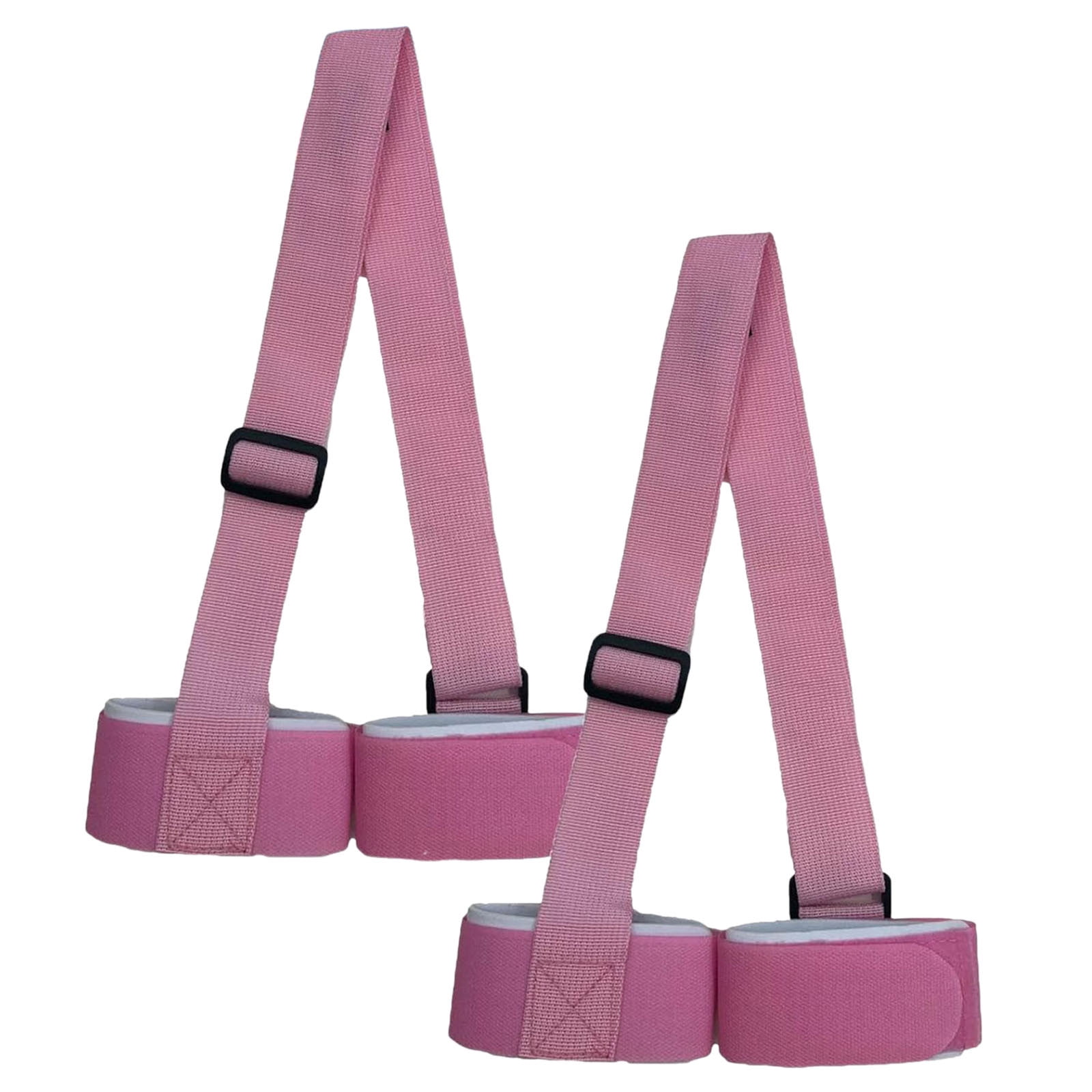 Ski Carrier, 2025 Adjustable Skimate Ski Carrier Strap, Skimate Ski ...