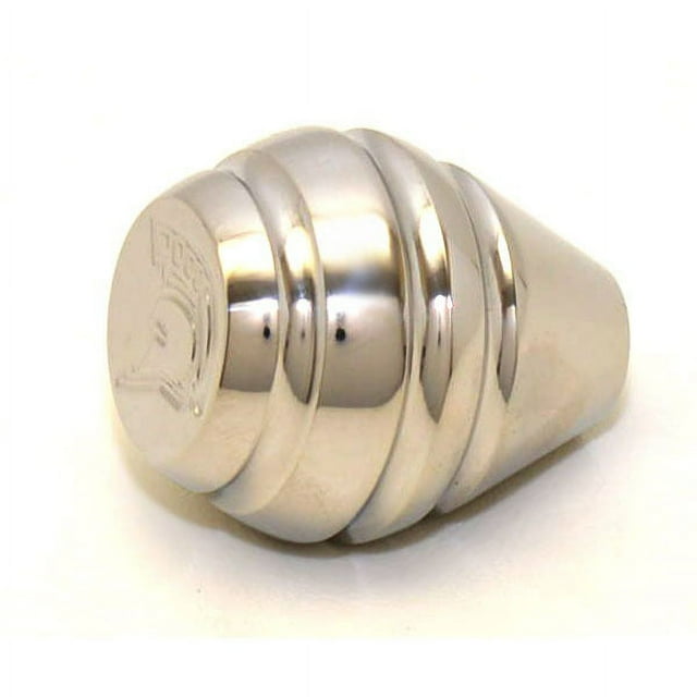 Ski Centurion Boat Enzo Shift Knob | Challenger Hardware Enzo/AVA-SS10 ...