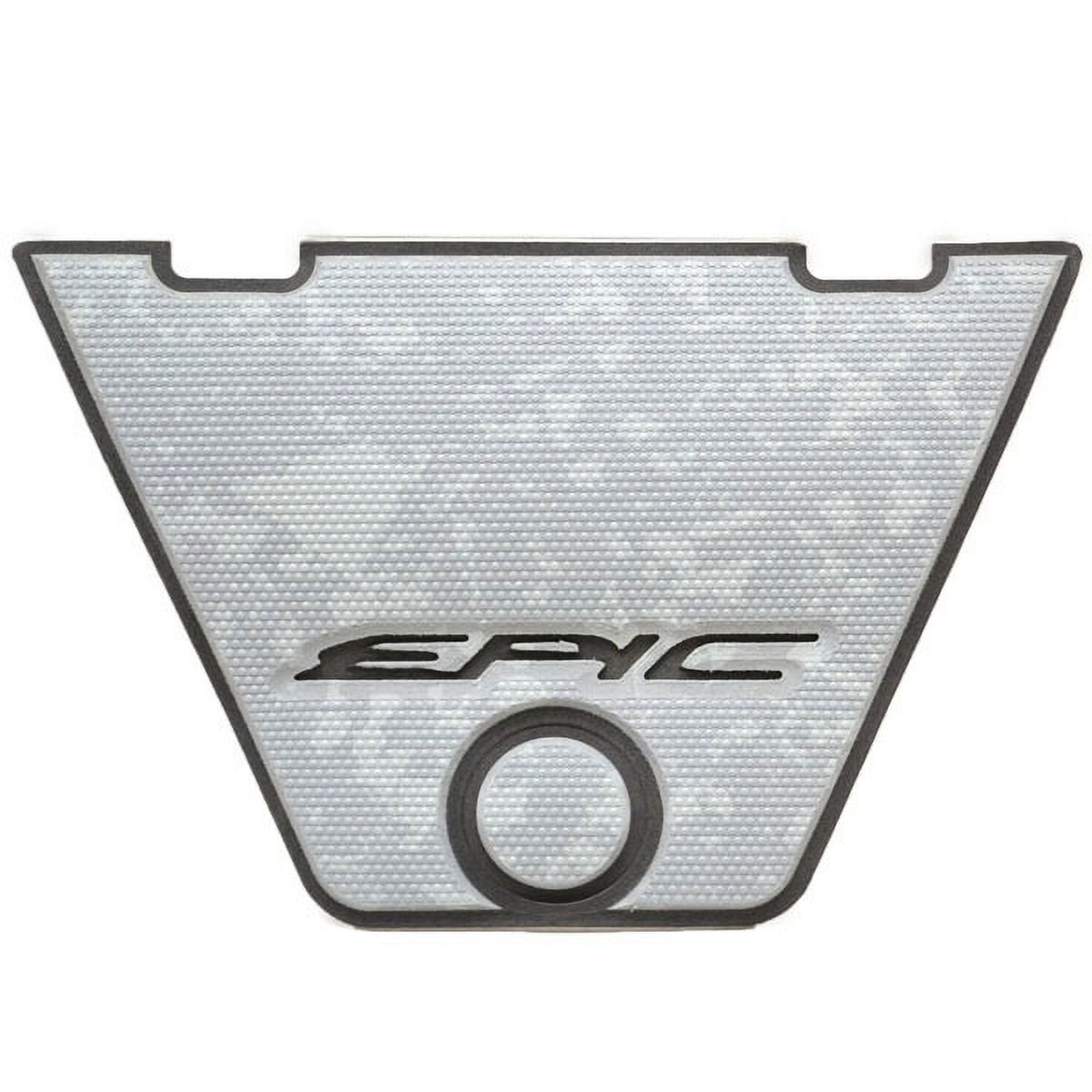 Ski Centurion Boat Non Skid Pad | EPIC Camo Pattern - Walmart.com