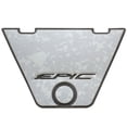 Ski Centurion Boat Non Skid Pad | EPIC Camo Pattern - Walmart.com