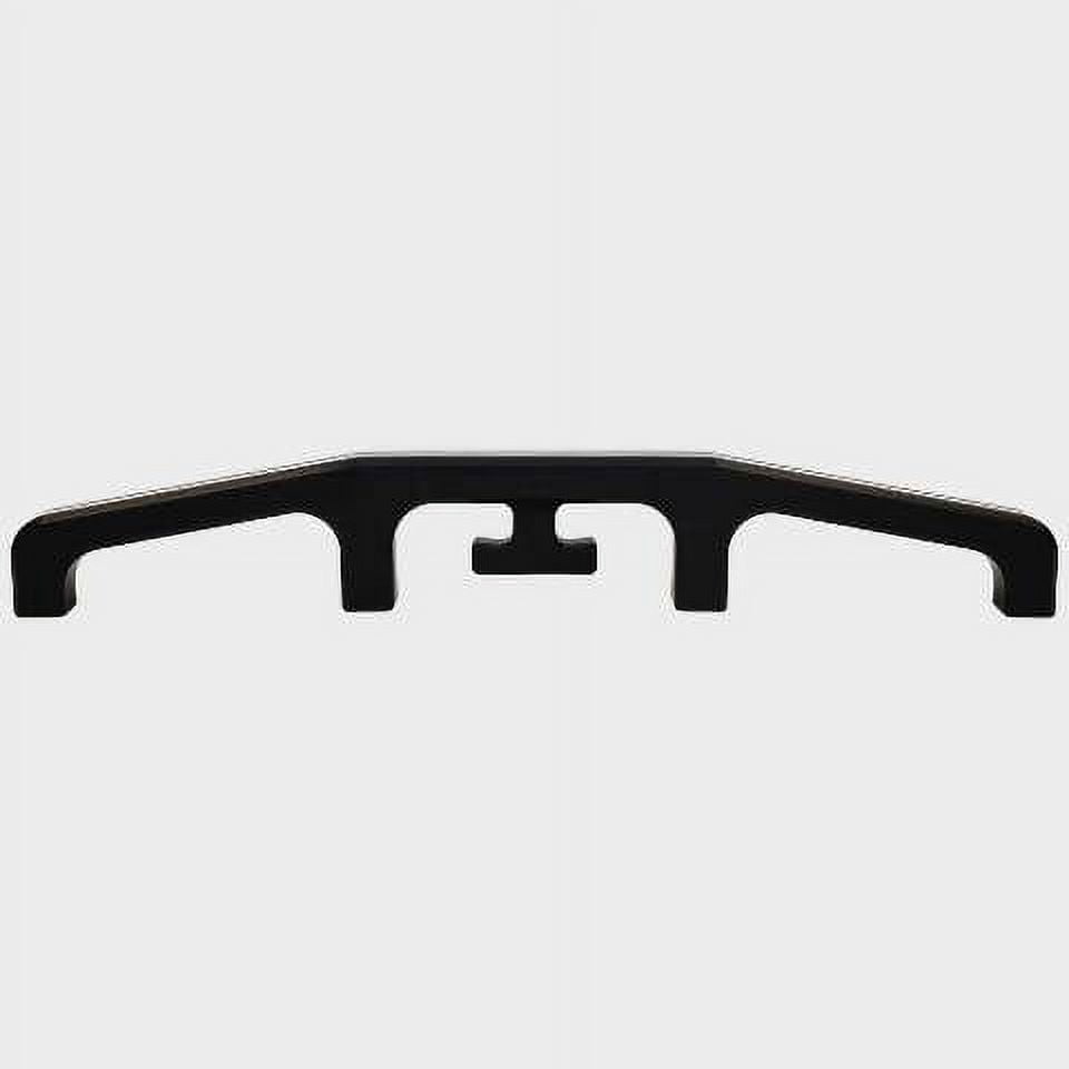 Ski Centurion Boat Transom Grab Handle 2016FLRI | Tow Bar 24 5/8 Inch ...