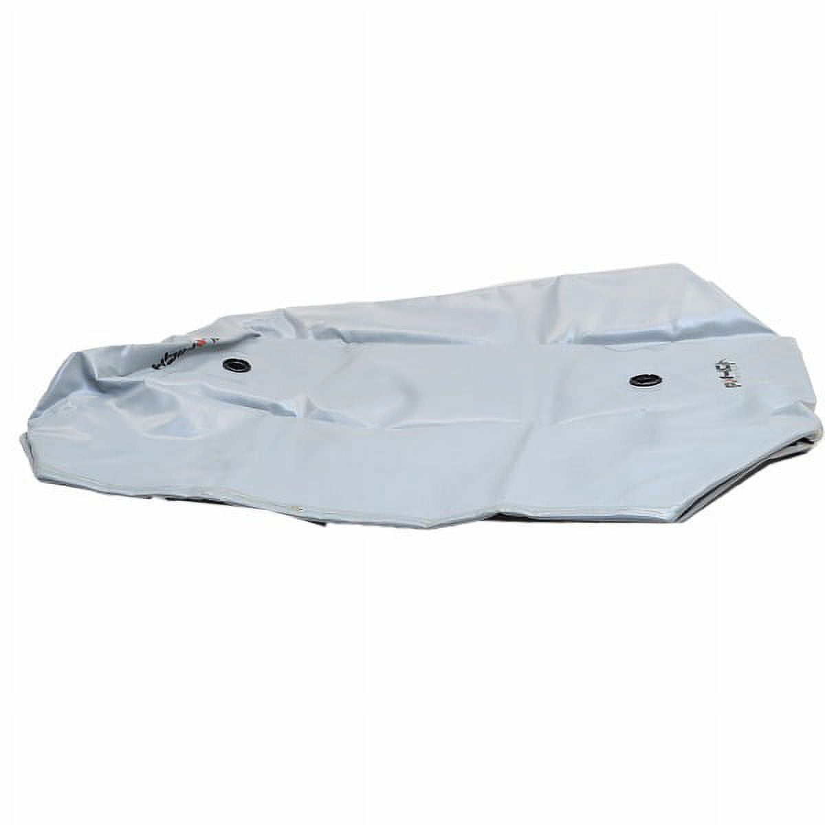 Ski Centurion Fineline Pro X V-Drive Boat Ballast Bag W701 | Fly High ...