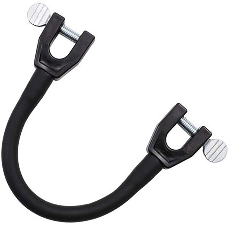 Ski Connector, Ski Clip, Children'S Skiing Safety, For Beginners To Use ...