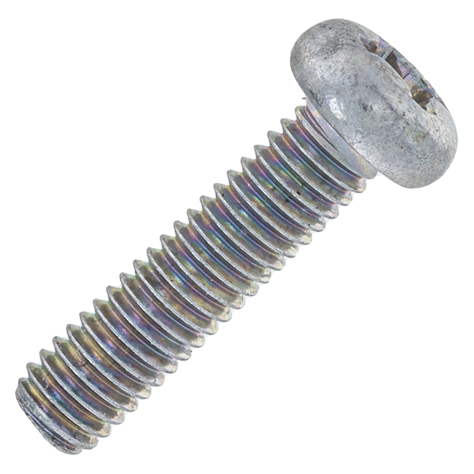 Ski-Doo 404161906 OEM Carburetor VIS Screw for 2003-2019 GSX GTX MXZ ...