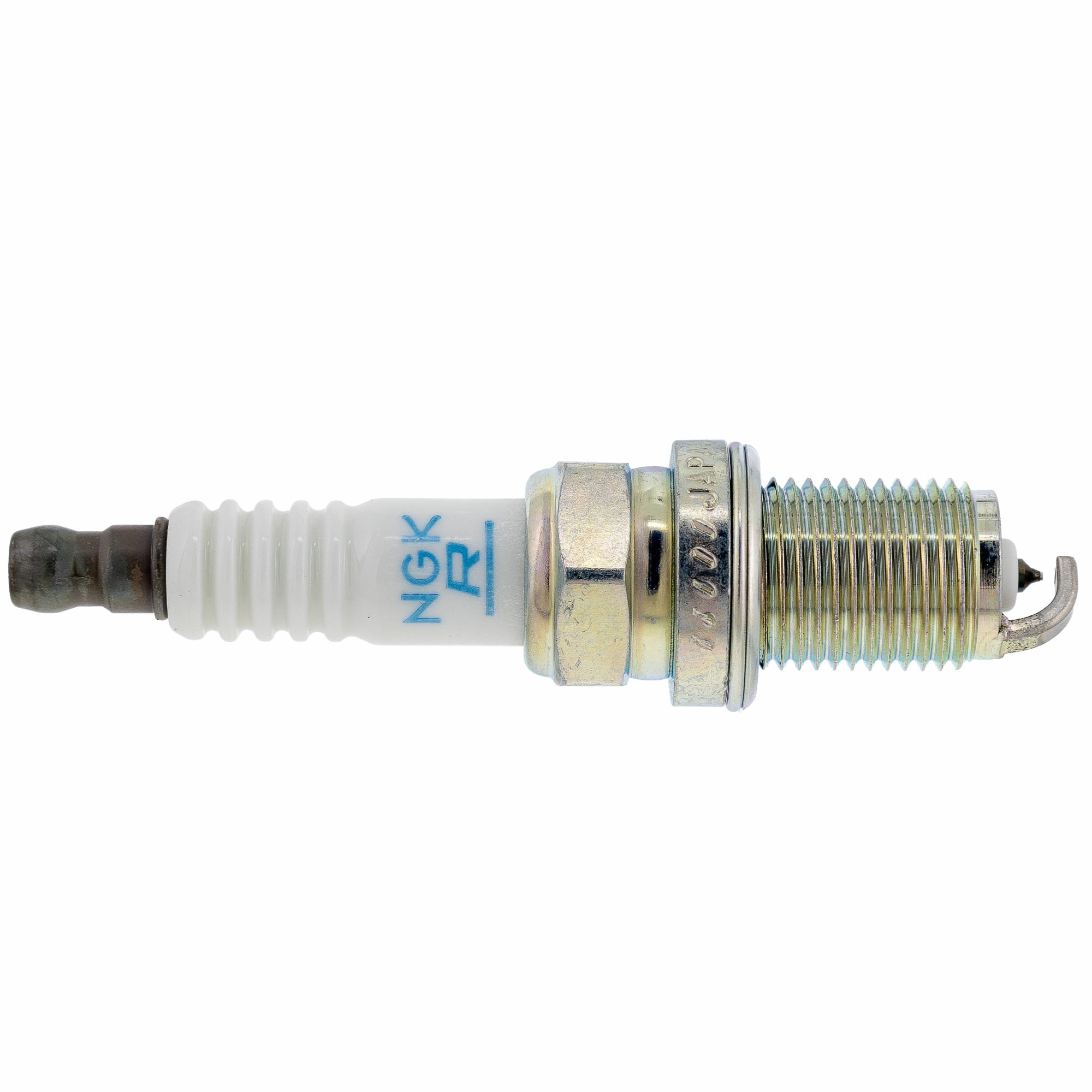 Ski-Doo 415129484 OEM Spark Plug, NGK PFR7AB Can-Am Ski Doo 2010-18 ...