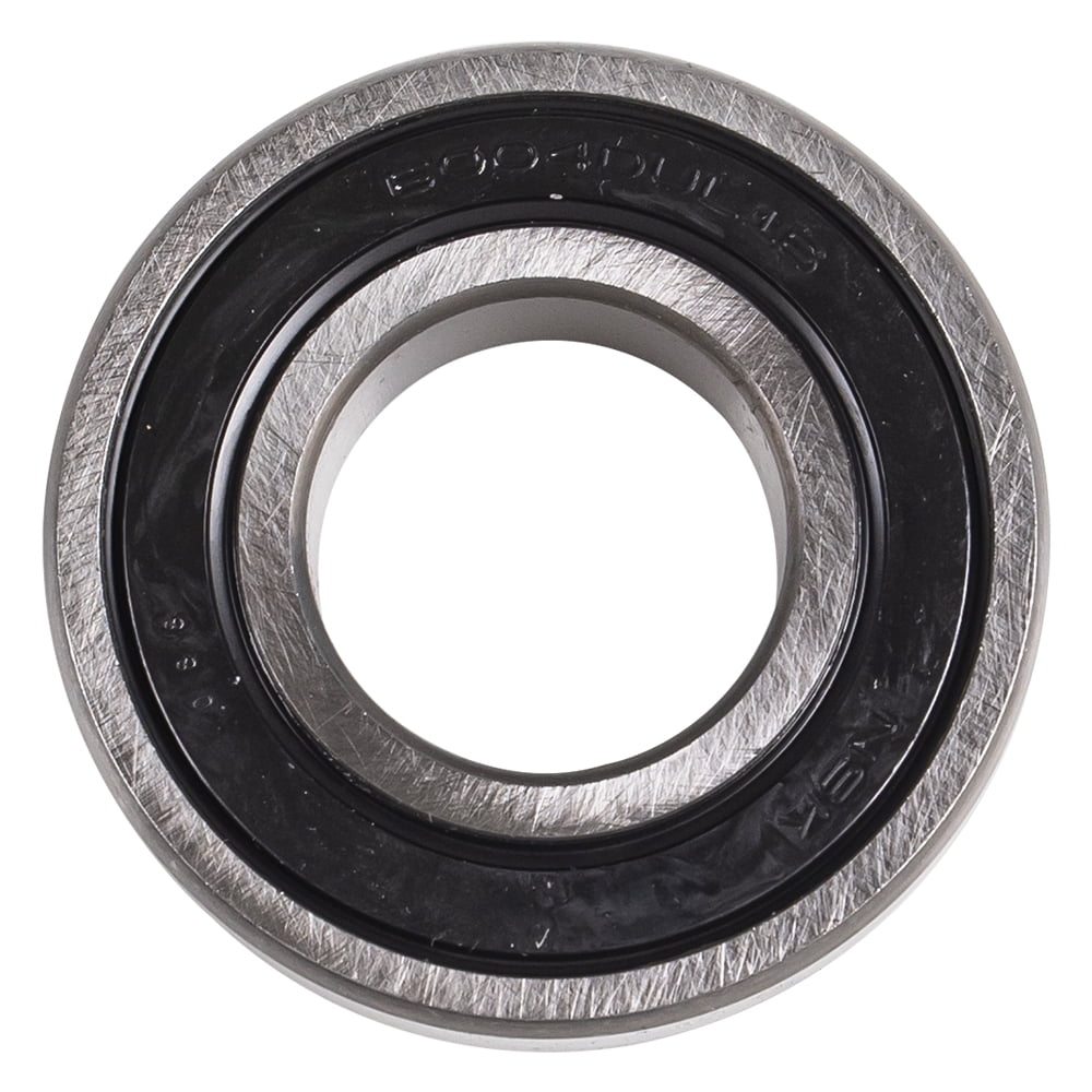 Ski-Doo 503190396 OEM Ball Bearing for 2005-2023 Can-Am Outlander ...