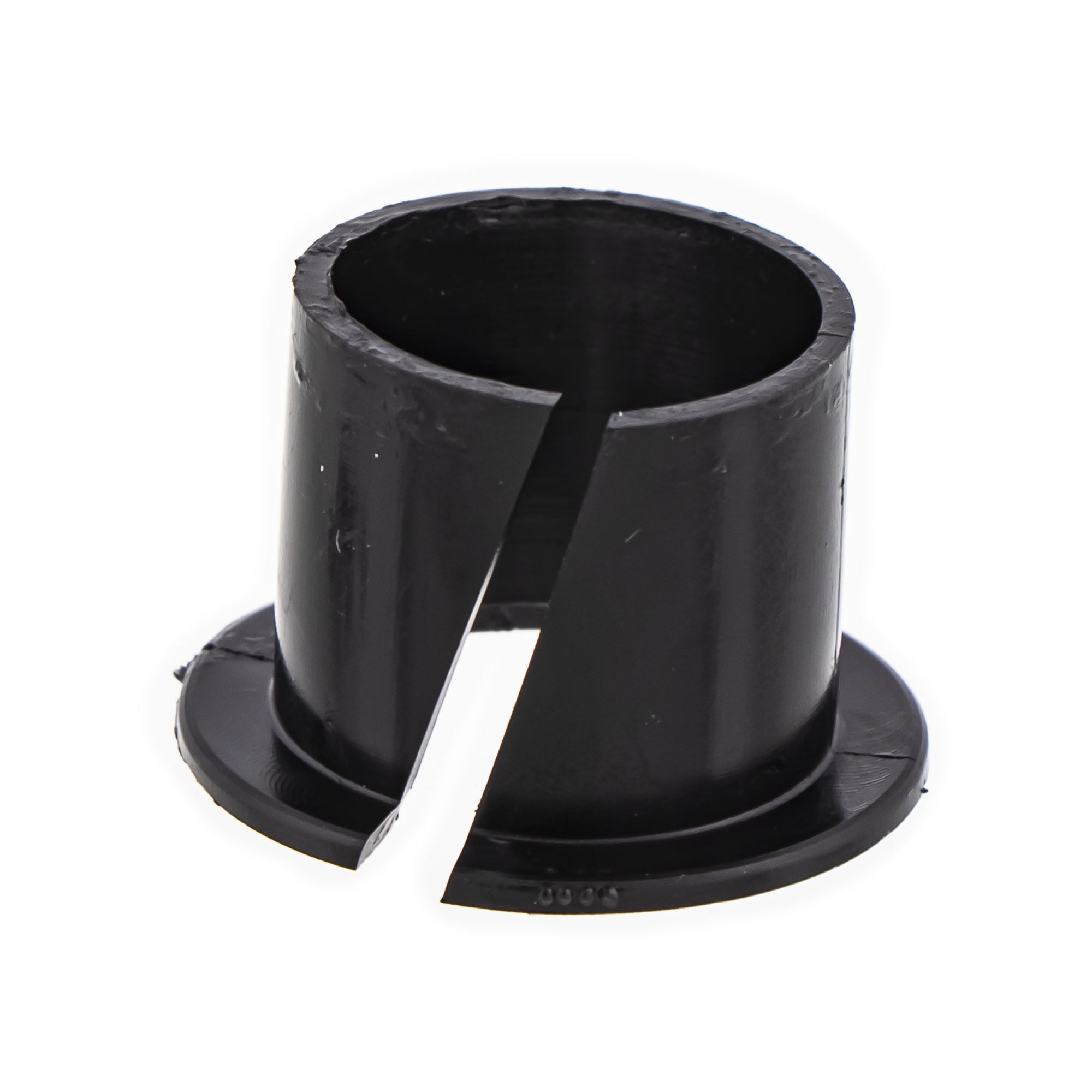 Ski-Doo 505072208 OEM Bushing for 2008-2019 Renegade Expedition MXZ ...