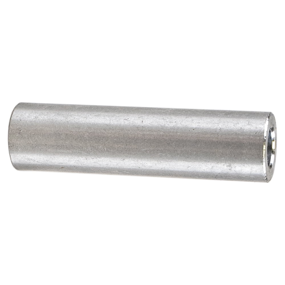 Ski-Doo 506152297 Housing Bushing BackCountry Expedition FreeRide Grand ...