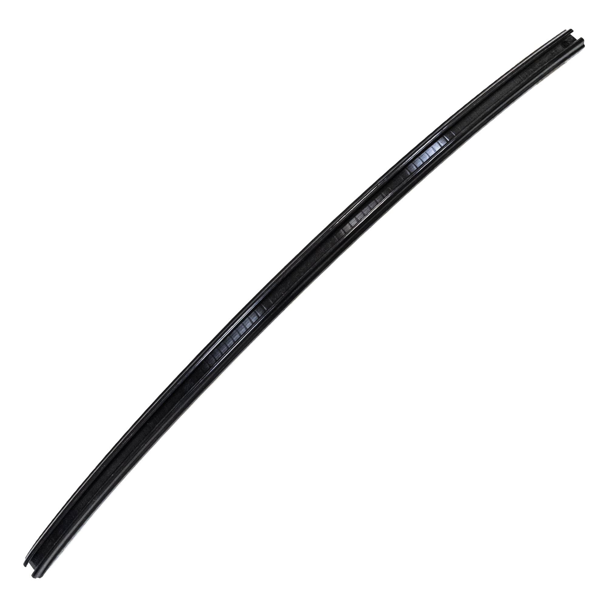 Ski-Doo 560103300 Black Runner Shoe Rear Suspension Mach Millenium ...