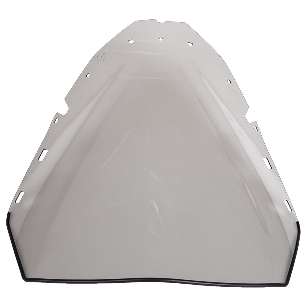 Ski-Doo 860200928 Windshield Expedition Grand Touring 600 900 Sport Ace ...