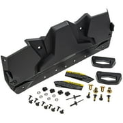 Ski Doo Linq Cargo Base Kit