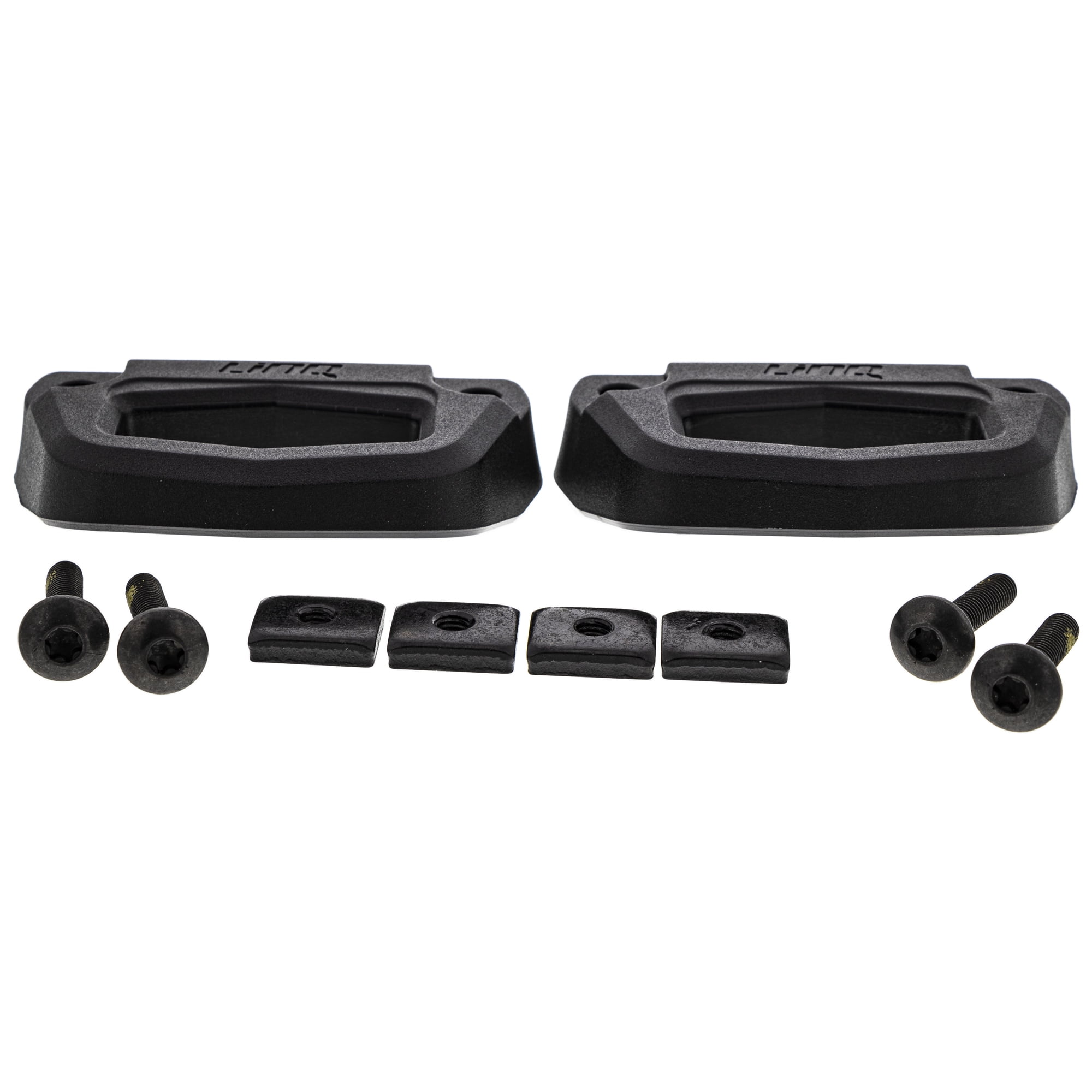 Ski-Doo 860202482 LinQ Cargo Base Kit Expedition Skandic Xtreme Sport ...