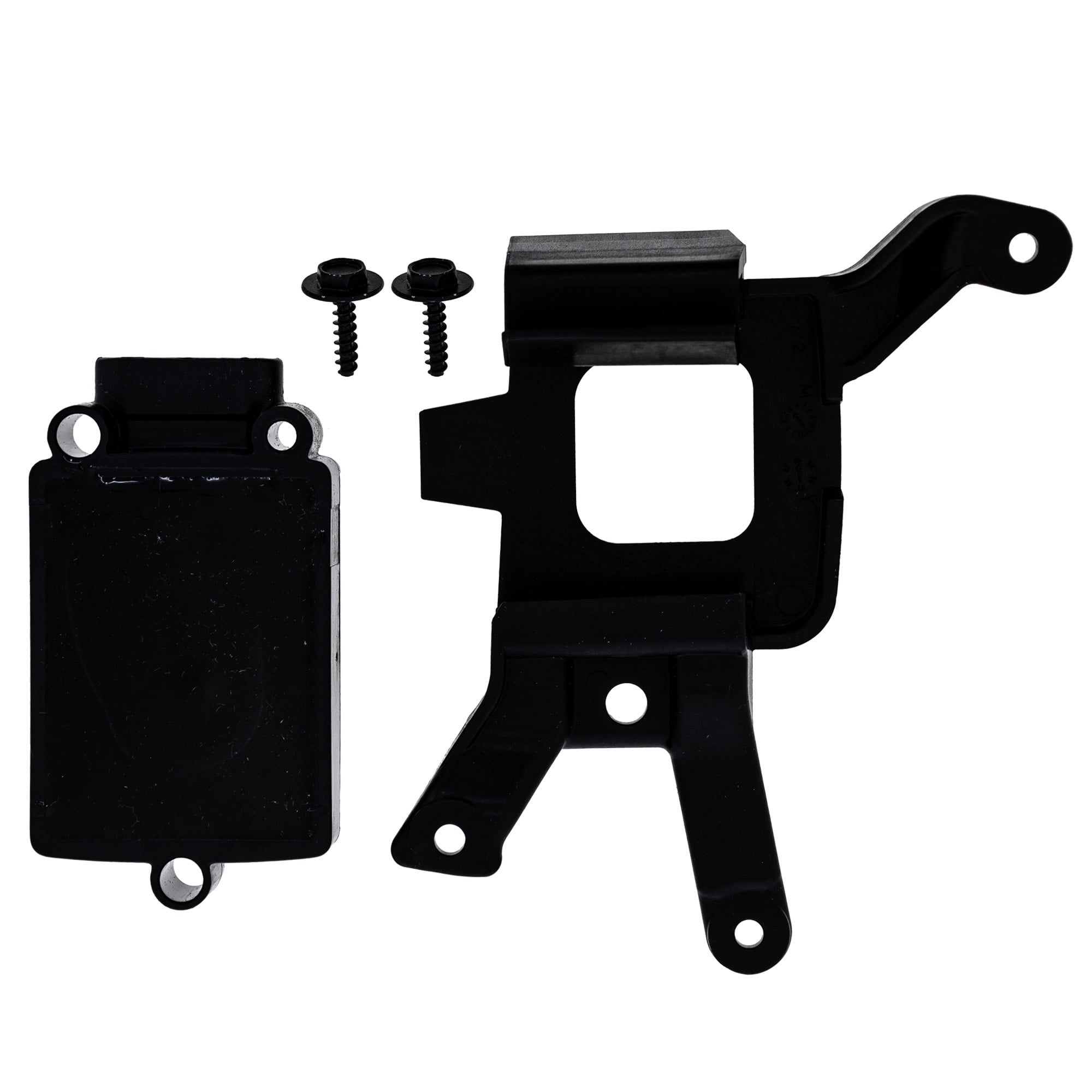 Ski-Doo 860202727 BRP GPS Module for Embedded Maps - Walmart.com
