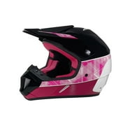 Ski-Doo Clear Modular 2 3 V180 Helmet Electric Visor Replacement ...
