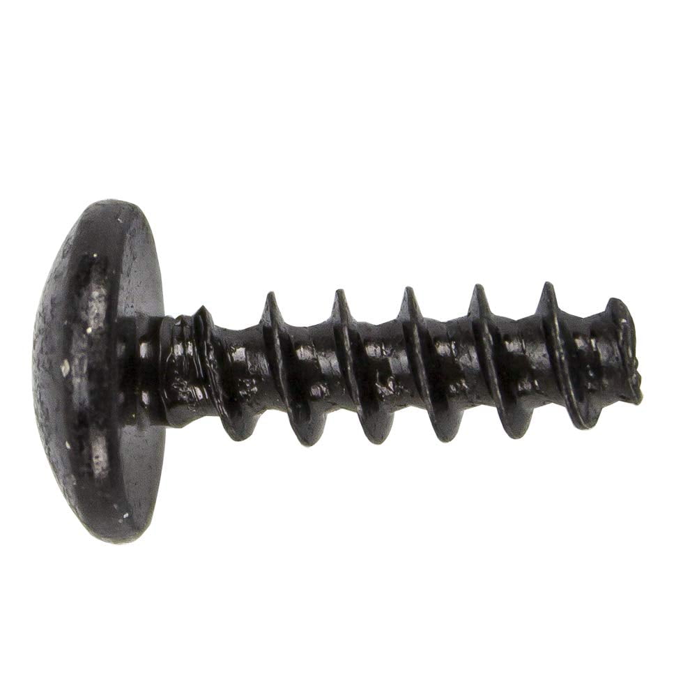 Ski-Doo New OEM Air Intake Screw K50 X 16, 250000720 - Walmart.com