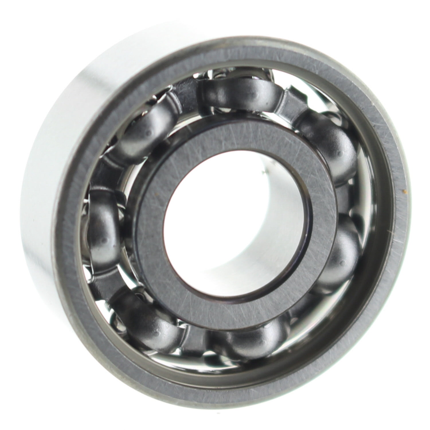 Can-Am New OEM Ball Bearing, 420232100 - Walmart.com