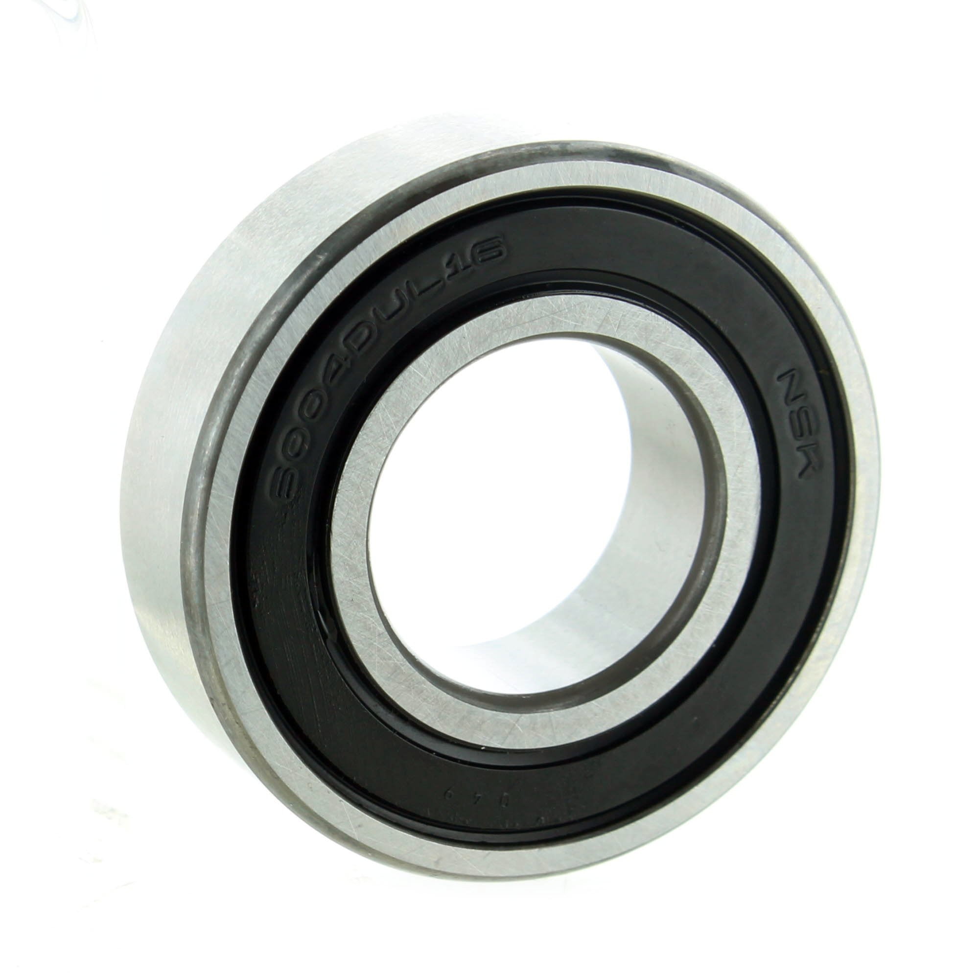 Ski-Doo New OEM Ball Bearing, 503190396-1 - Walmart.com