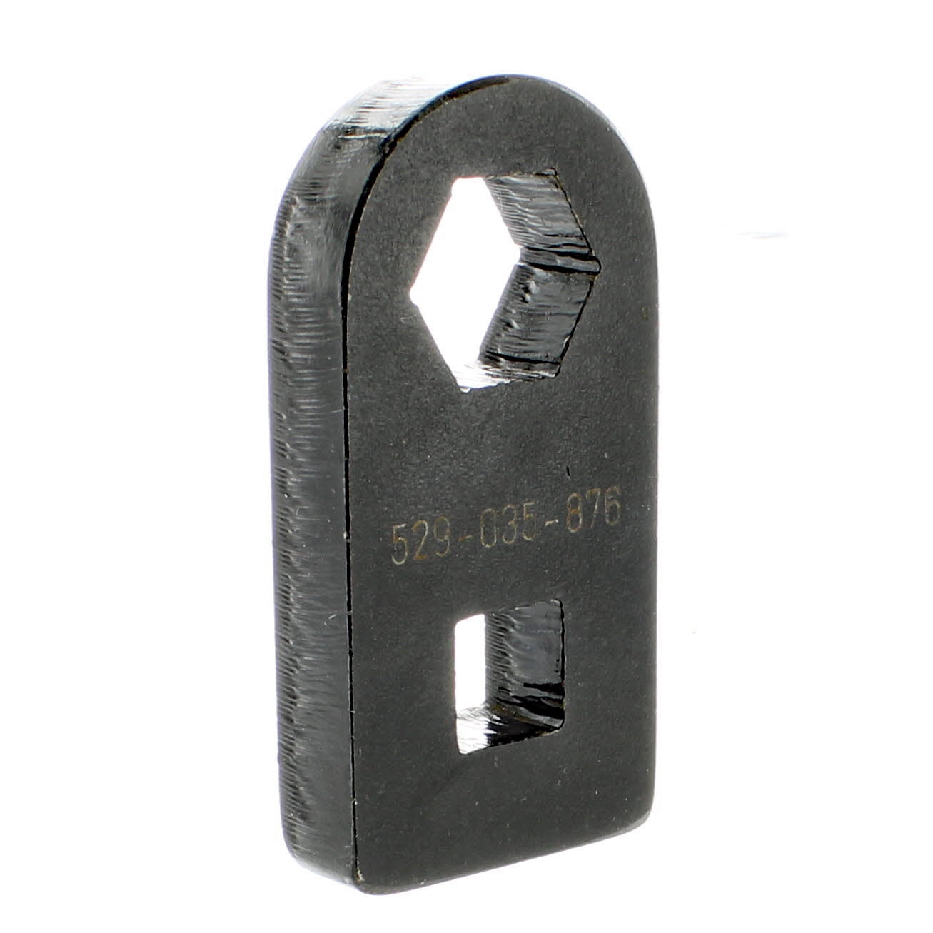 Ski-Doo New OEM Ball Joint Torque Adaptor Tool 529035876 - Walmart.com