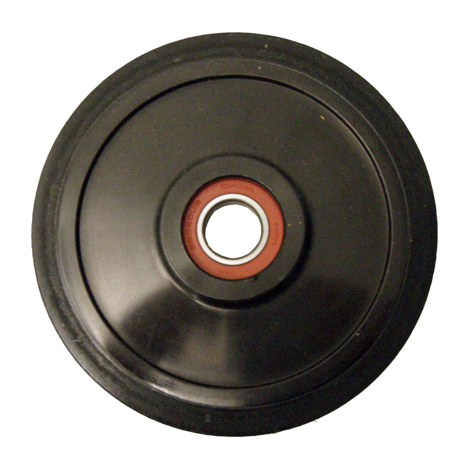 Ski-Doo New OEM Bearing 180mm 7-1/4' Rear Suspension Idler Wheel ...