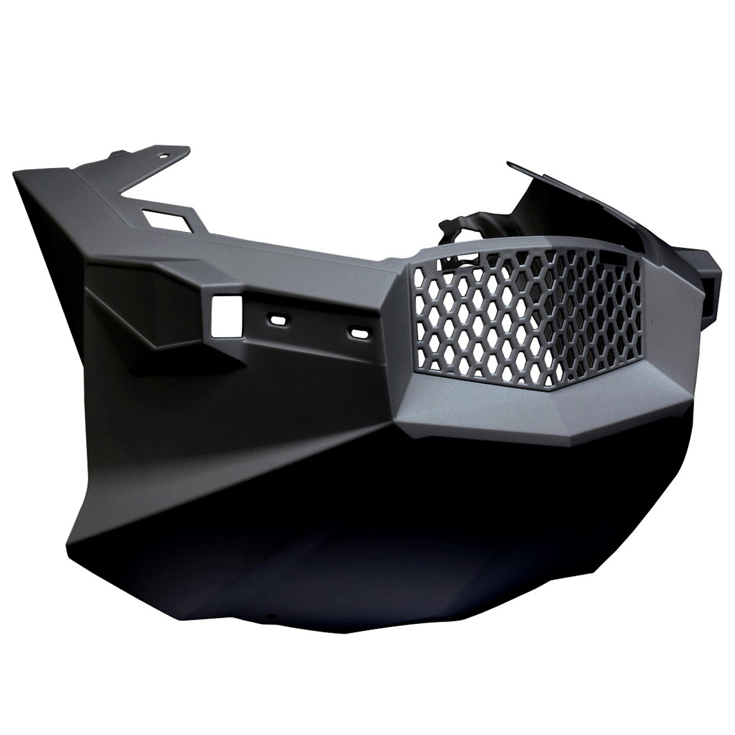 Street Scene 950-70155 Generation 8 Roll Pan - Walmart.com