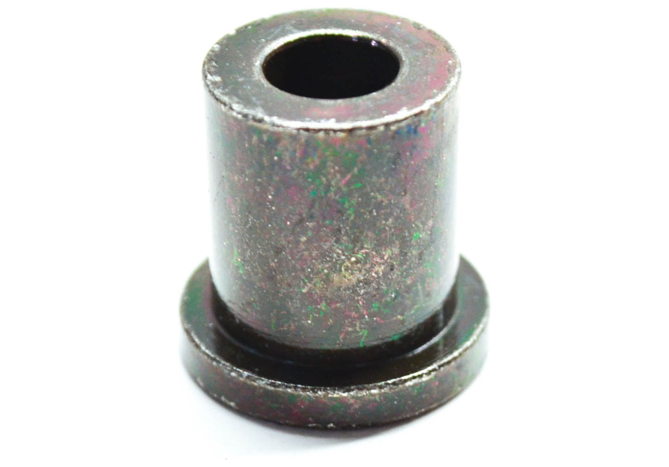 Ski-Doo New OEM Bushing, 503189324 - Walmart.com