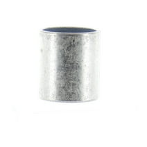 New Genuine Mercedes-Benz Pin Bushing Housing 0285458428 OEM - Walmart.com