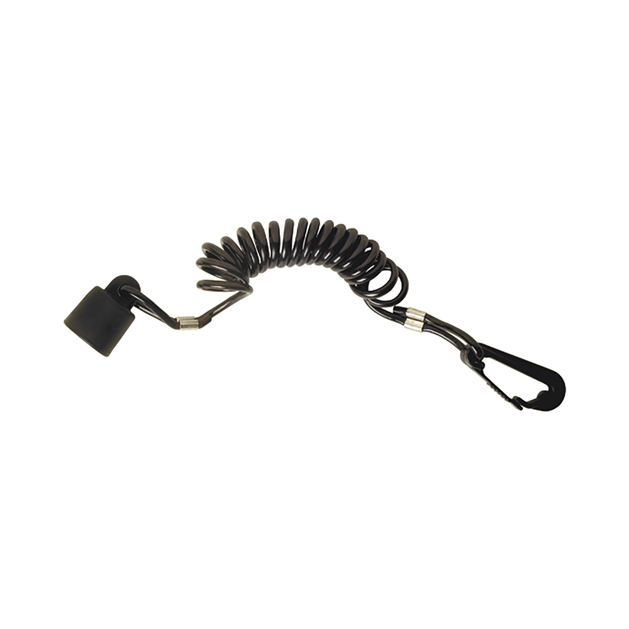 Ski-Doo New OEM Safety Lanyard, 515178284 - Walmart.com