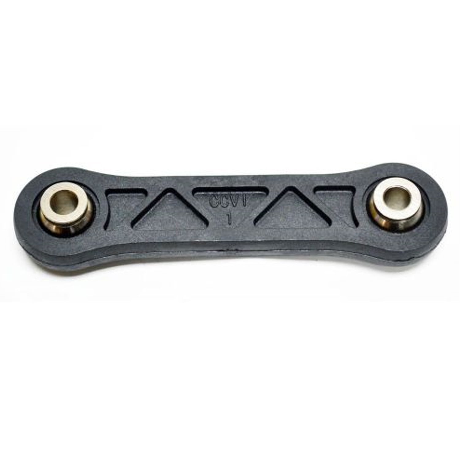 Ski-Doo New OEM Double Ball Joint Link, GSX GTX MXZ Renegade Summit ...
