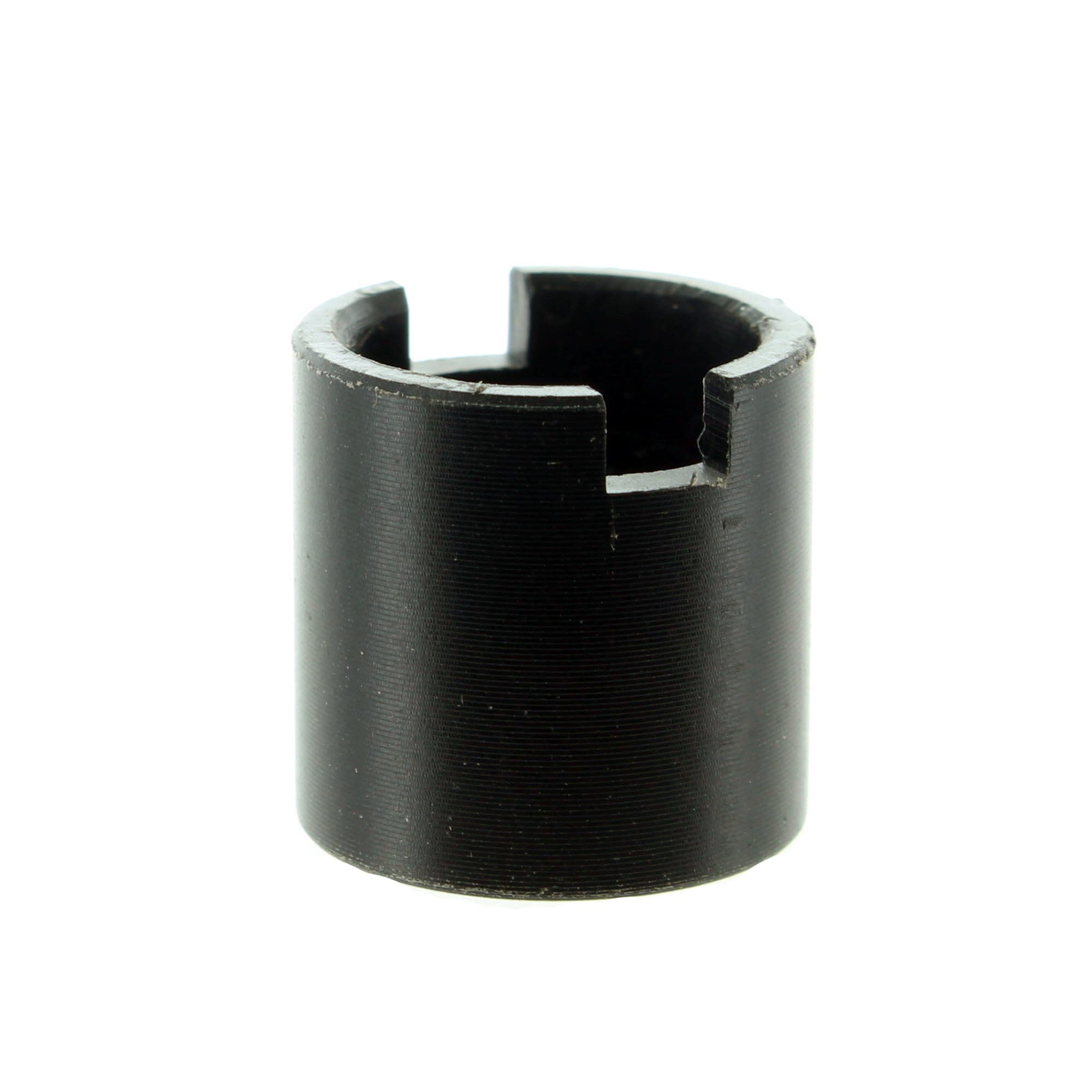 Ski-Doo New OEM Drive System Adaptor, 572097500 - Walmart.com