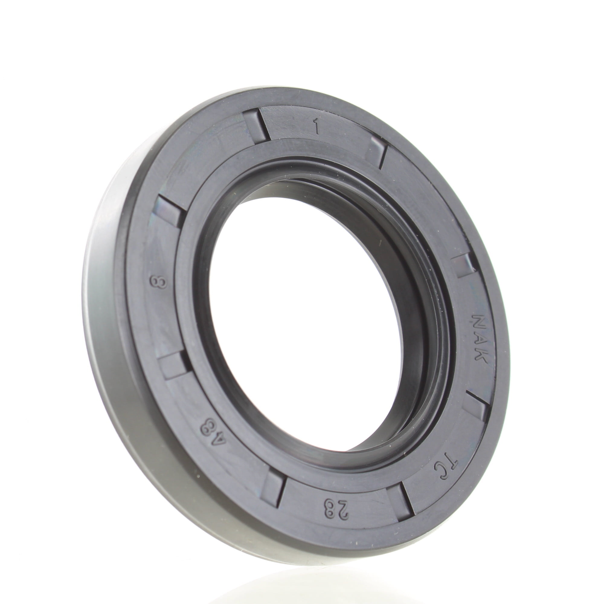 Ski-Doo New OEM Drive System Oil Seal, 293200168 - Walmart.com