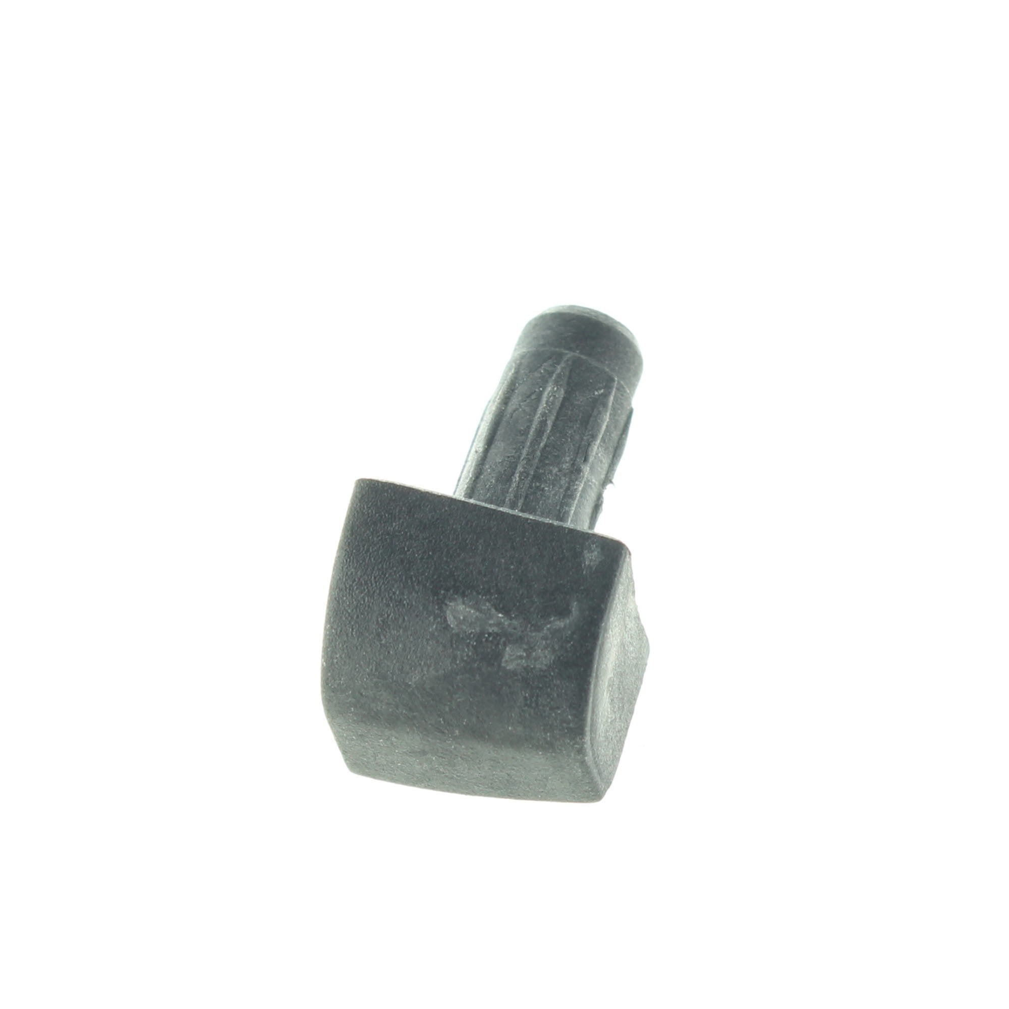 Ski-Doo New OEM Driven Pulley Cam Slider Shoe, 417126374 - Walmart.com