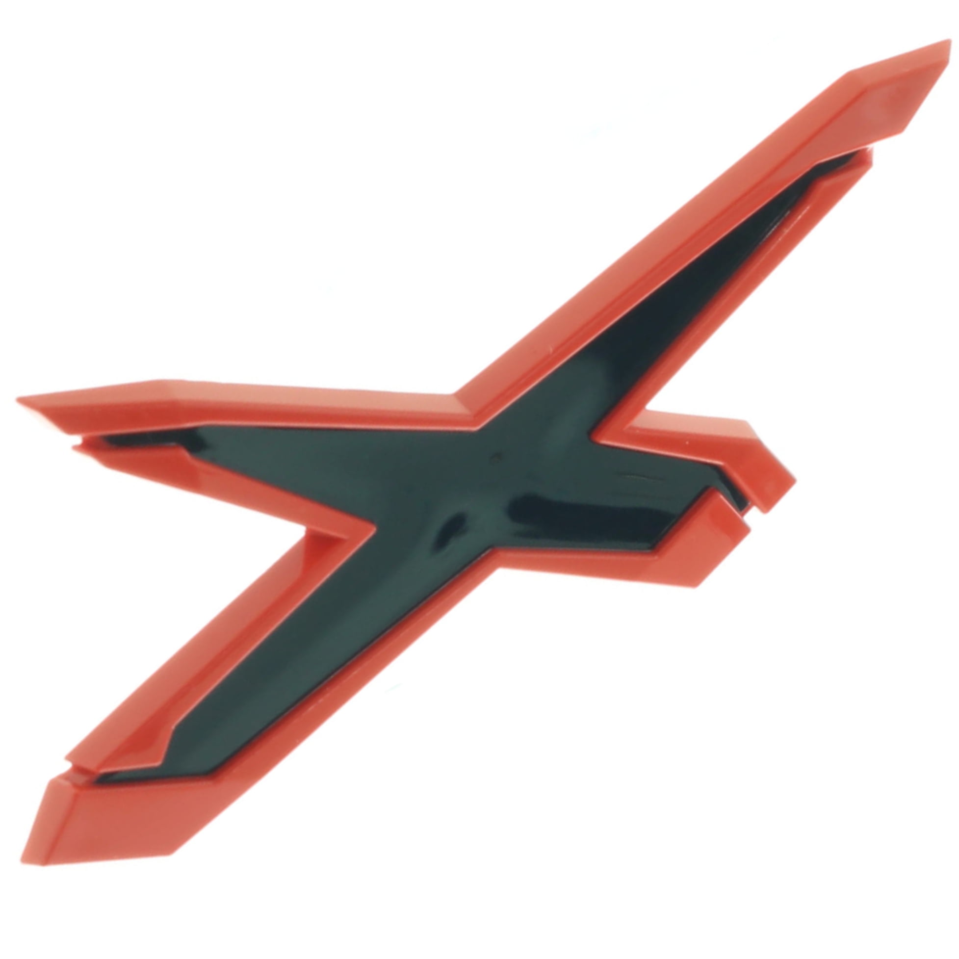 Ski-Doo New OEM Emblem X Summit/Renegade/MXZ 291004770 - Walmart ...