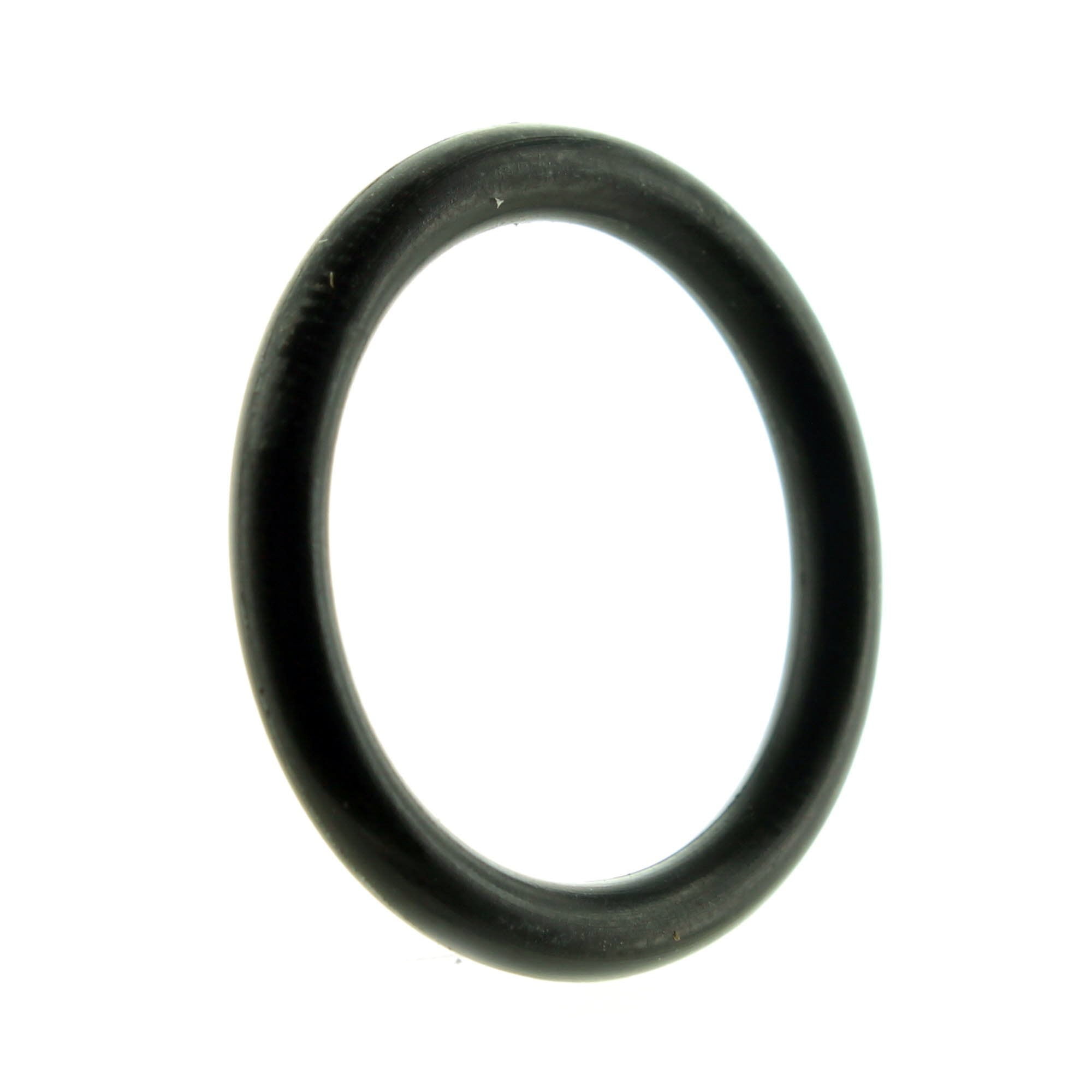 Ski-Doo New OEM Engine Lubricating Rubber O-Ring, 420931634 - Walmart.com