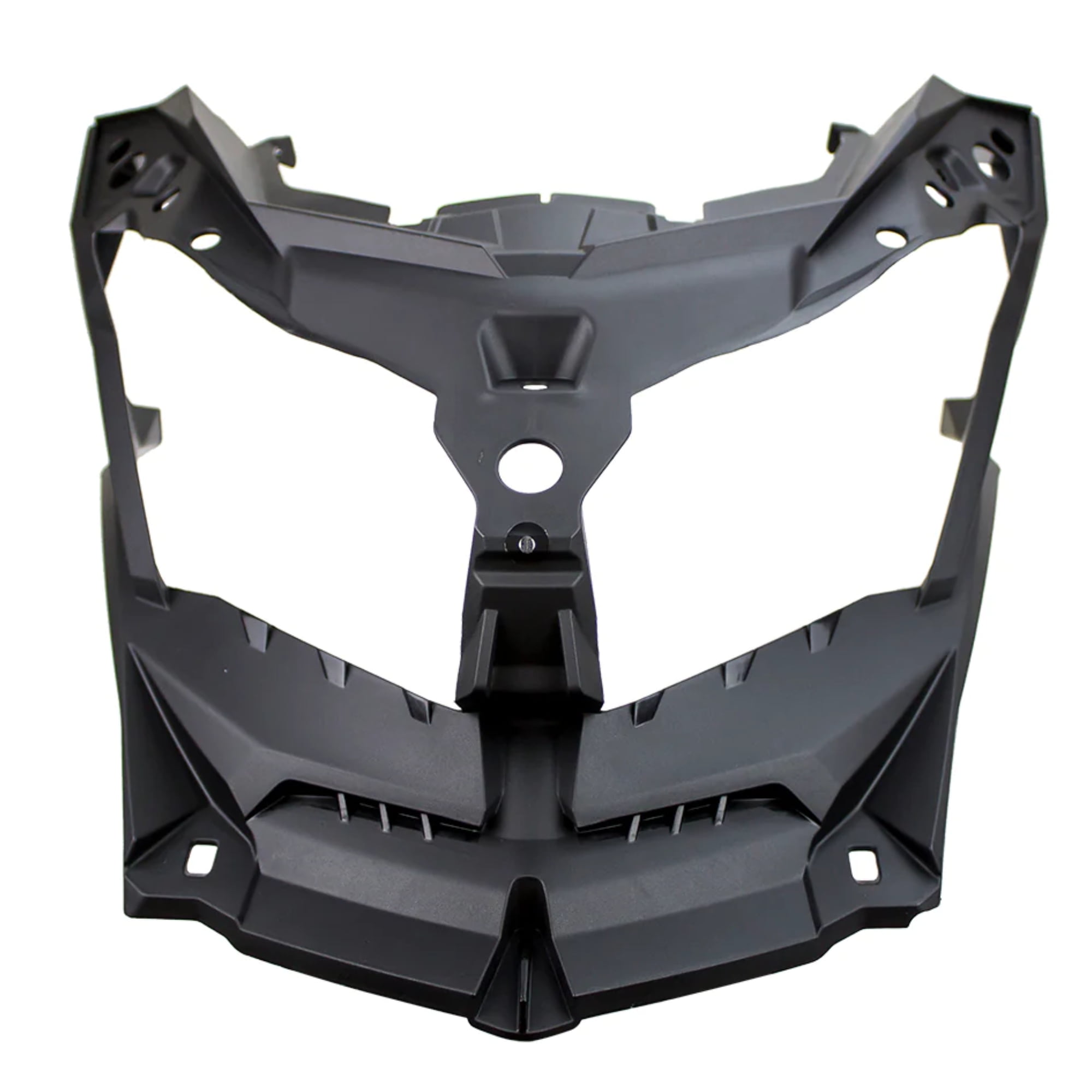 Ski-Doo New OEM Fairing - Head-Lamp, 517305746 - Walmart.com