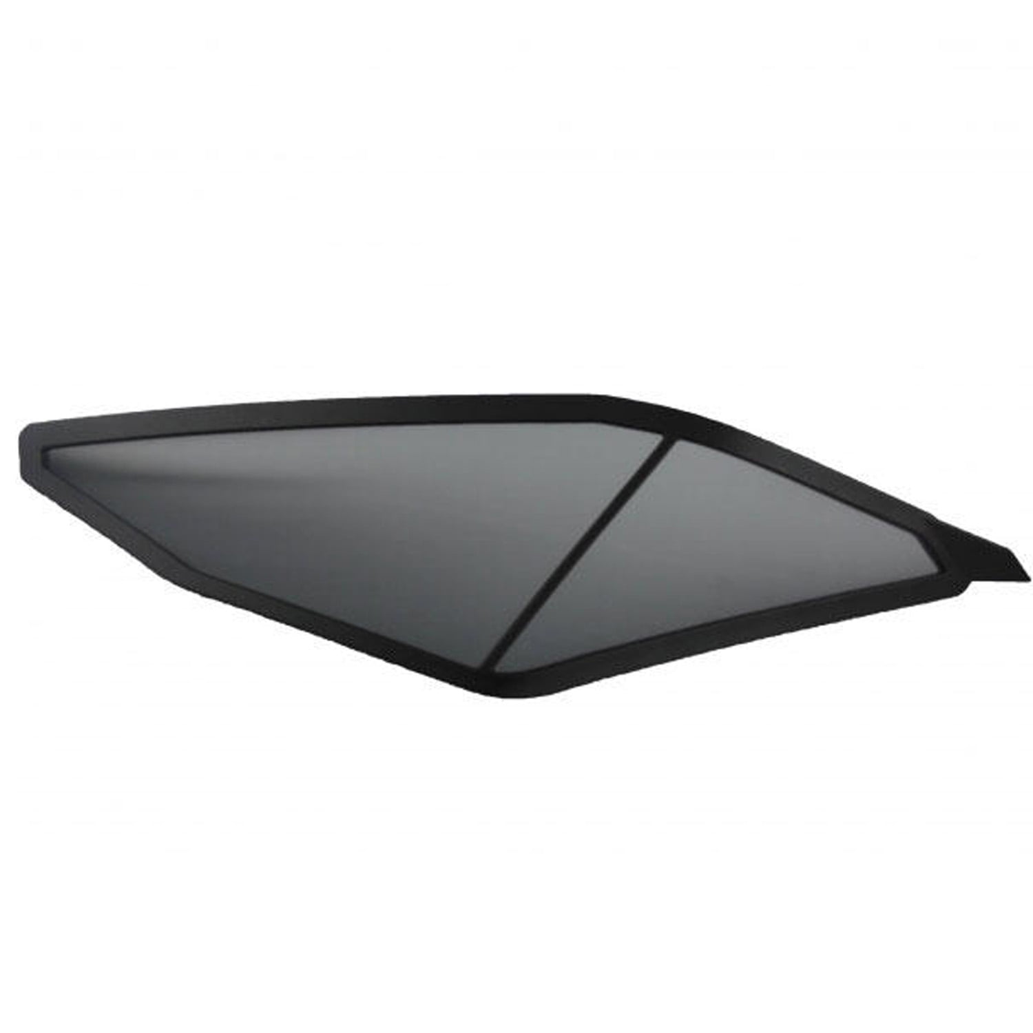 Ski-Doo OEM Filter Air, Expedition, Skandic, Tundra, 508000609 ...