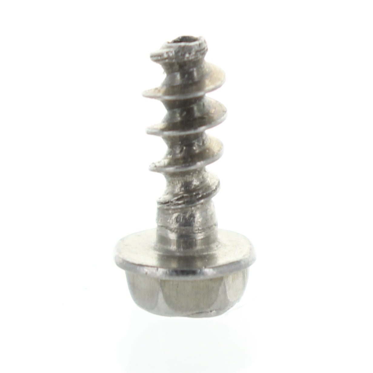 Ski-Doo New OEM Flange Hex Screw K40 X 10, 211000028, 241140060 ...