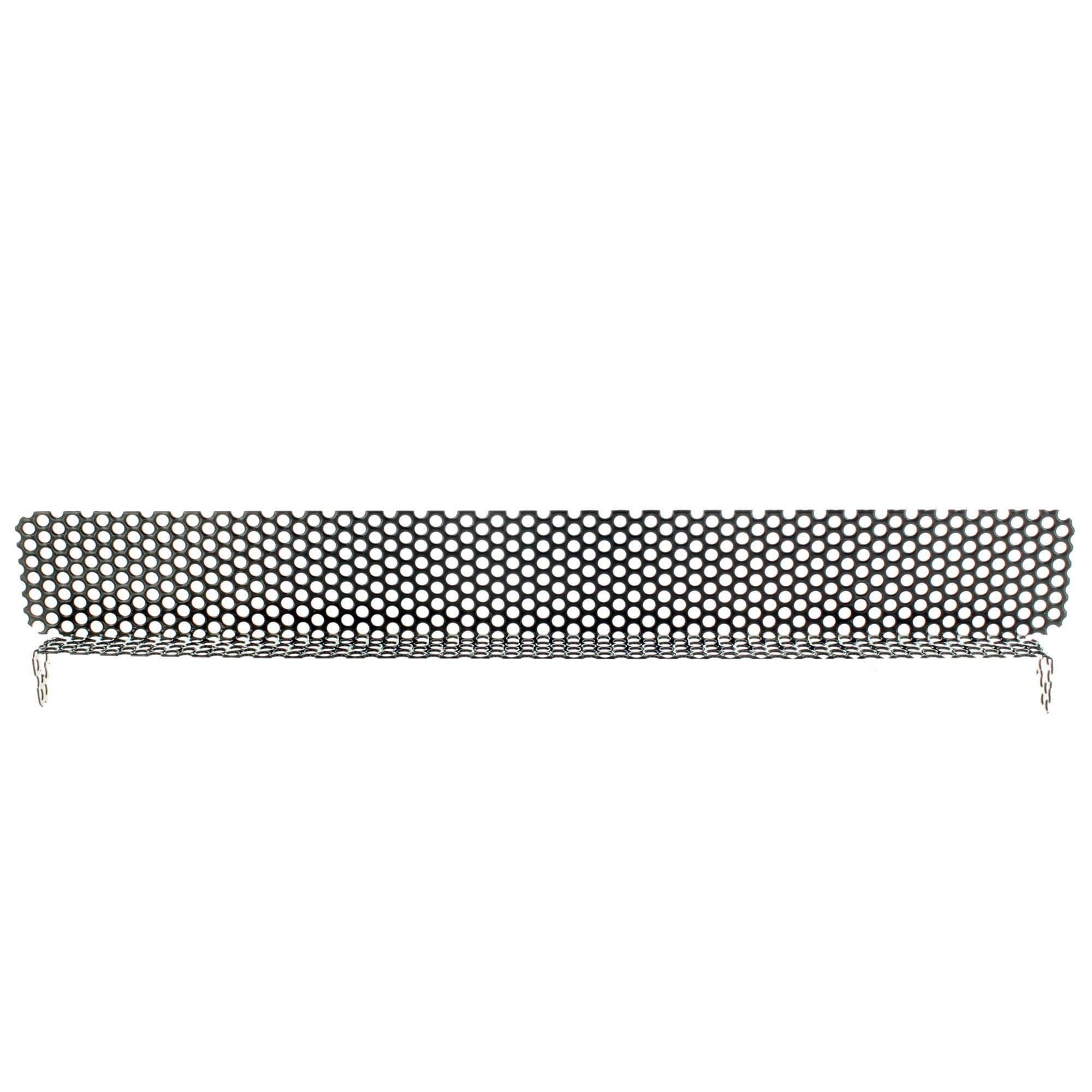 Ski-Doo New OEM Formula, Mach Hood Center Grill, 517229900 - Walmart.com