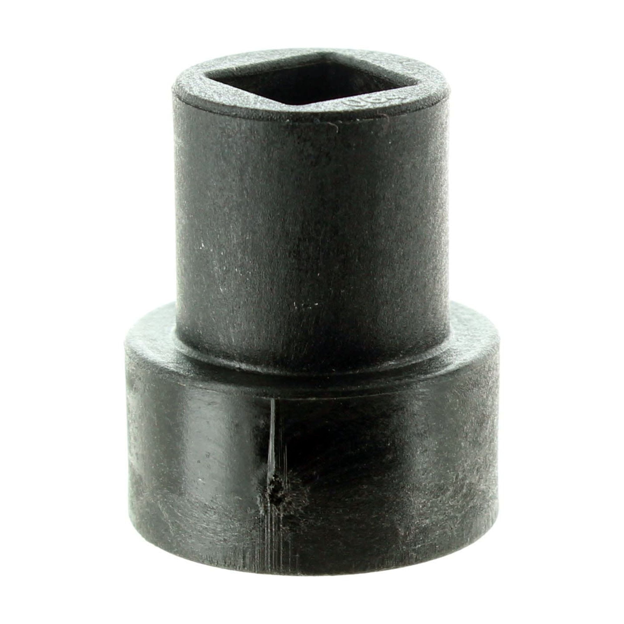 Ski-Doo New OEM Front Suspension Bushing, 505072064 - Walmart.com