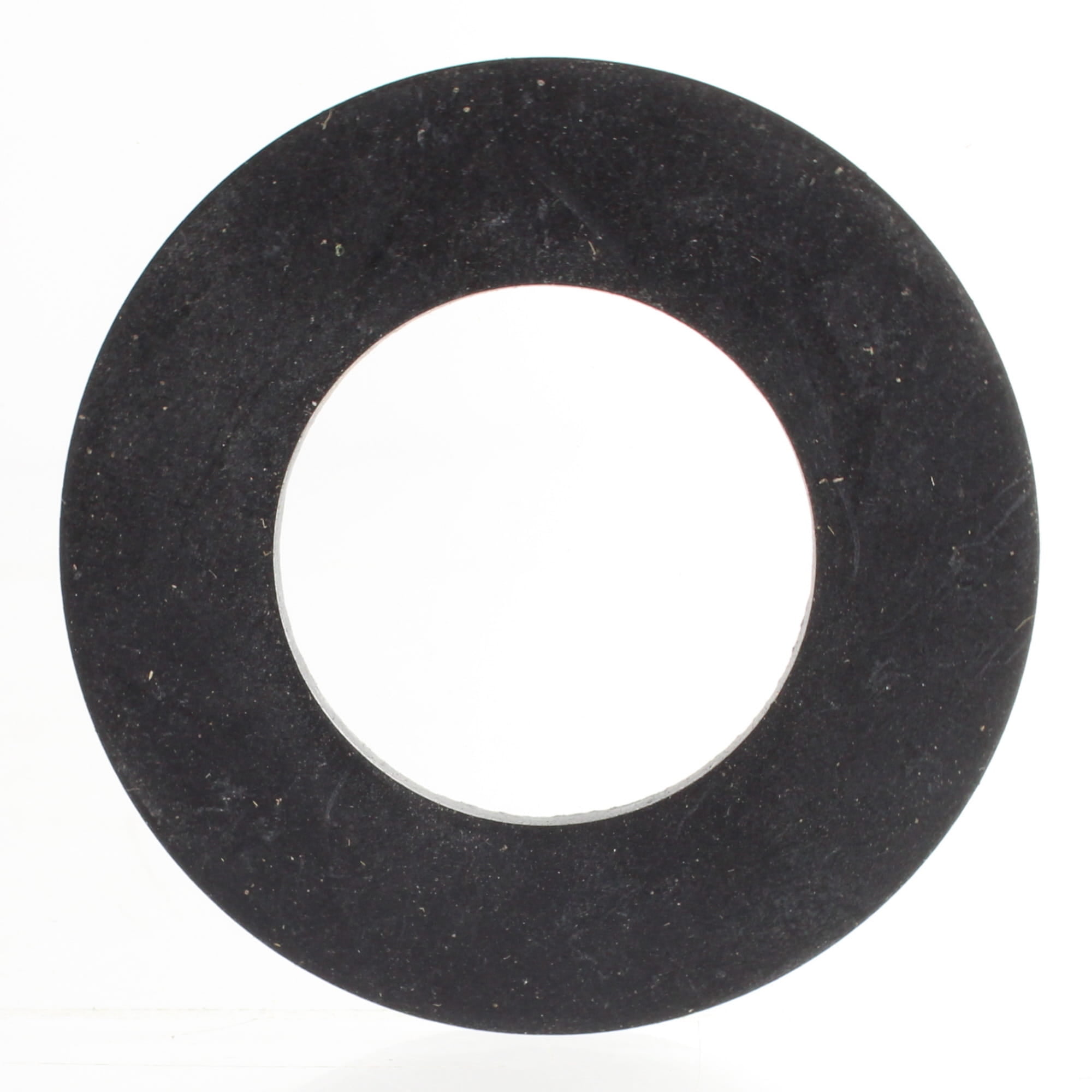 Ski-Doo New OEM Fuel System Seal, 570134800 - Walmart.com