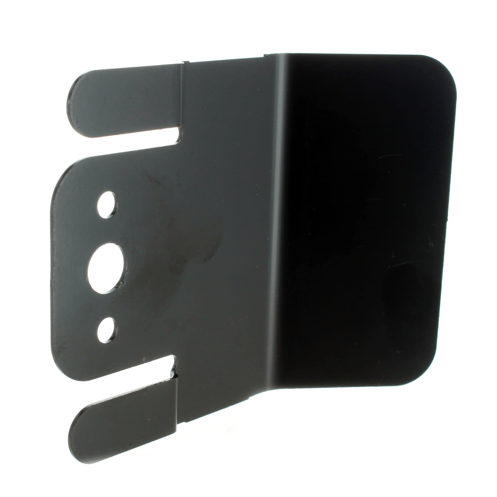 Ski-Doo New OEM Console Hood Guide, 517302615 - Walmart.com