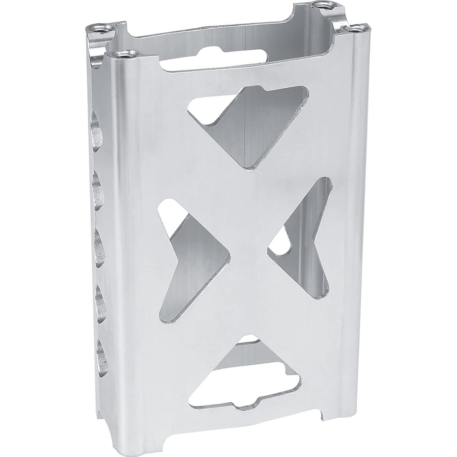 Ski-Doo New OEM Handlebar Riser Extension Block 6' 160mm REV-XP XS XR ...