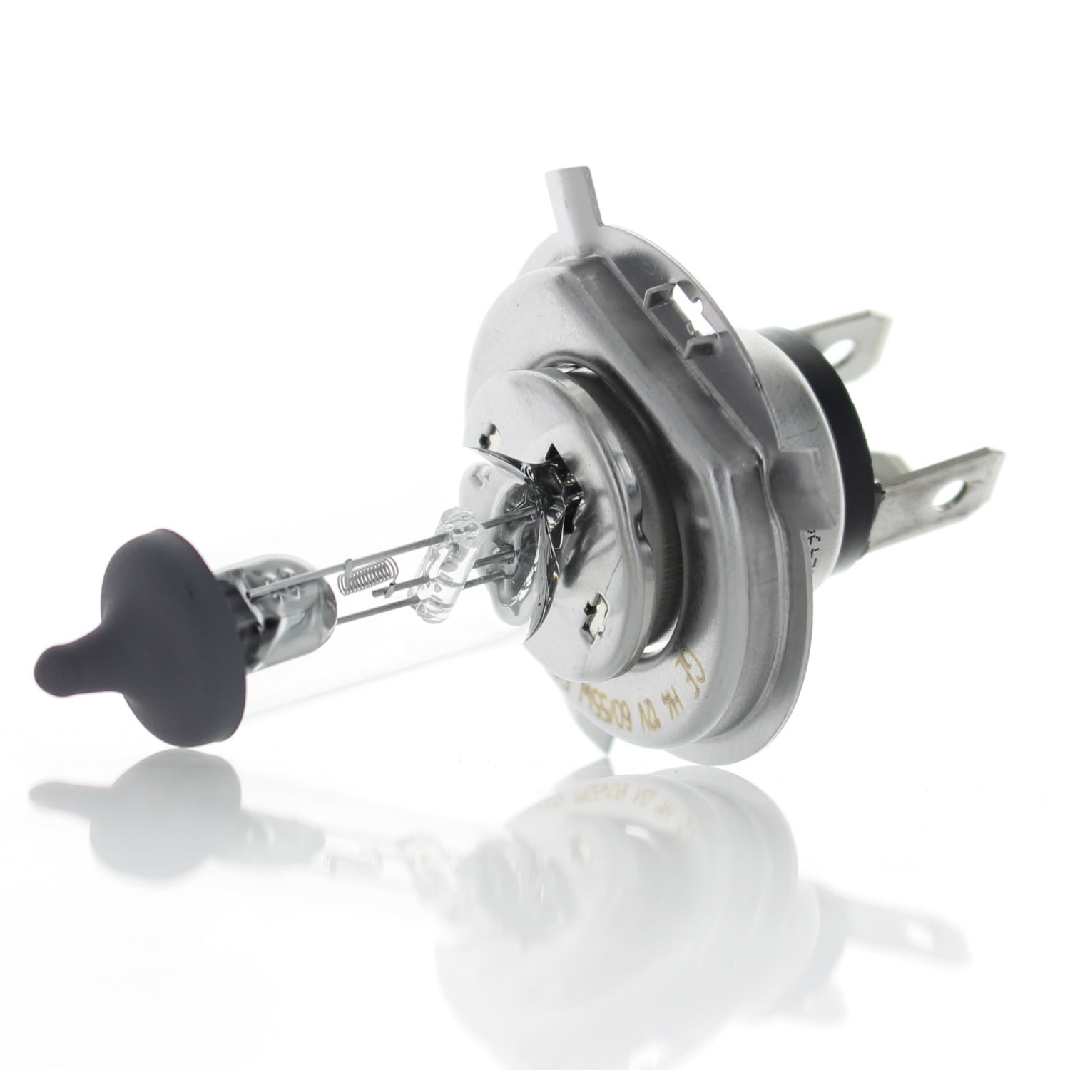 Ski-Doo New OEM Headlight - Dual Conversion Kit, 515176274 - Walmart.com