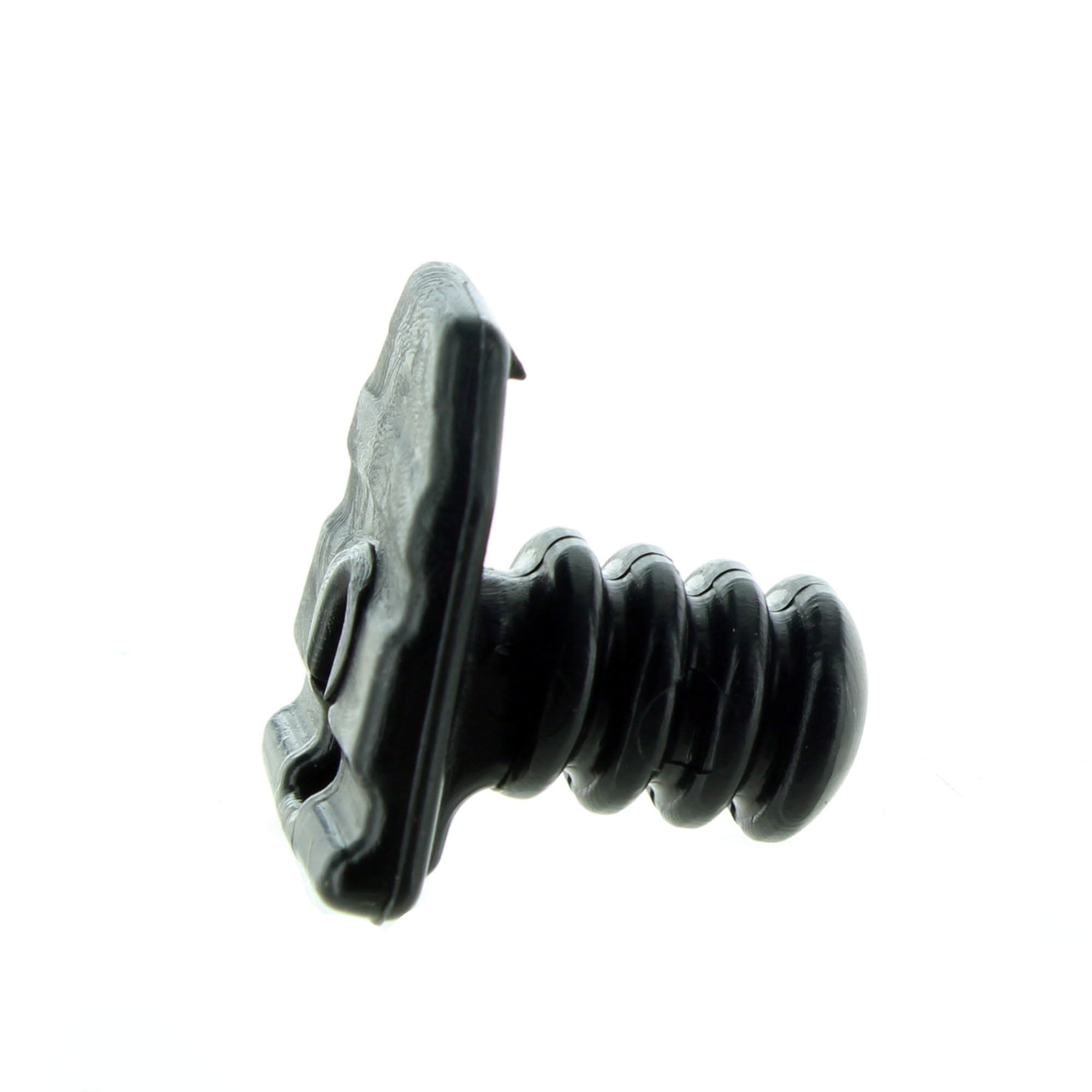 Ski-Doo New OEM Hood Clip Attachment Pin, 517305734 - Walmart.com
