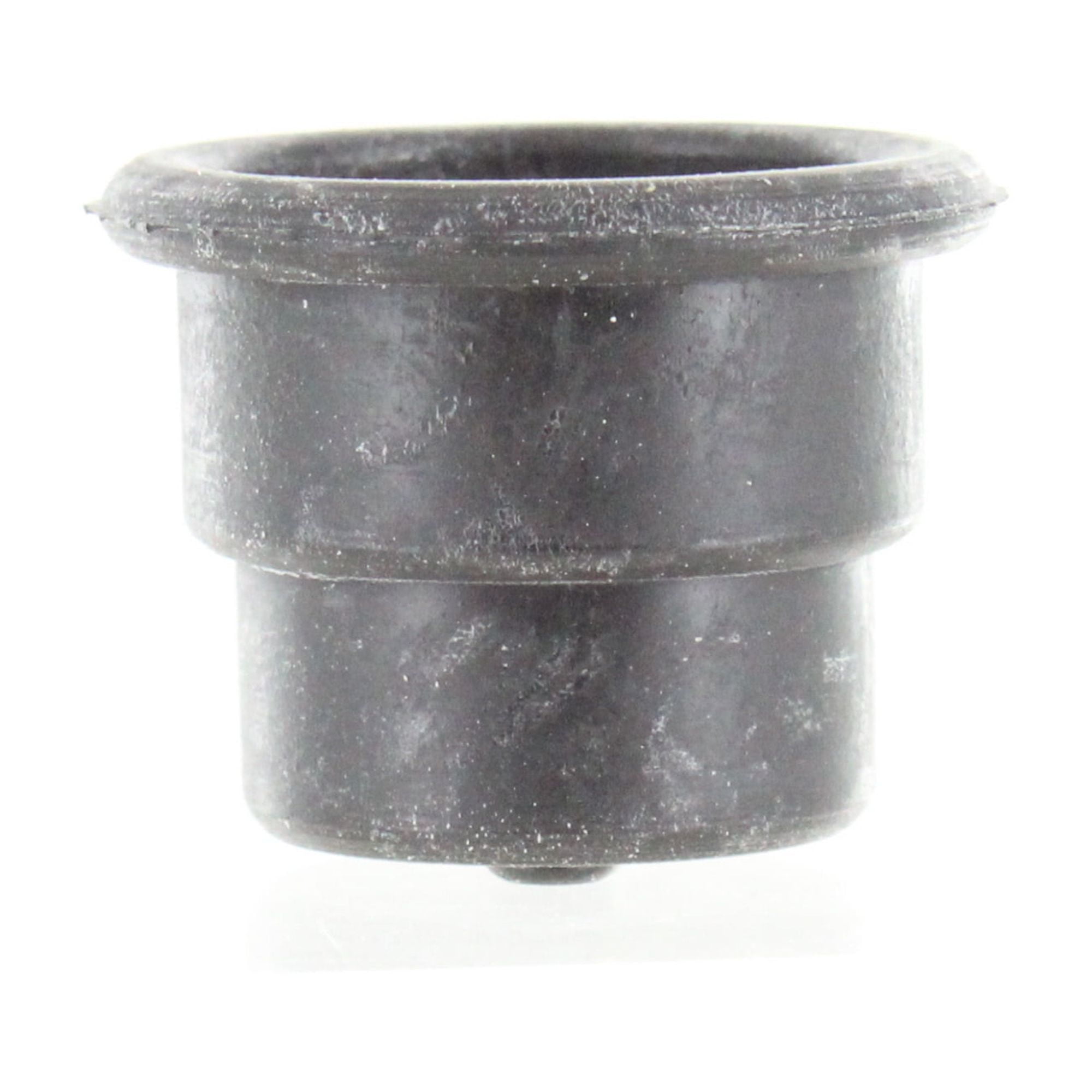 Ski-Doo New OEM Ignition Switch Rubber Boot Cover, 570013700 - Walmart.com