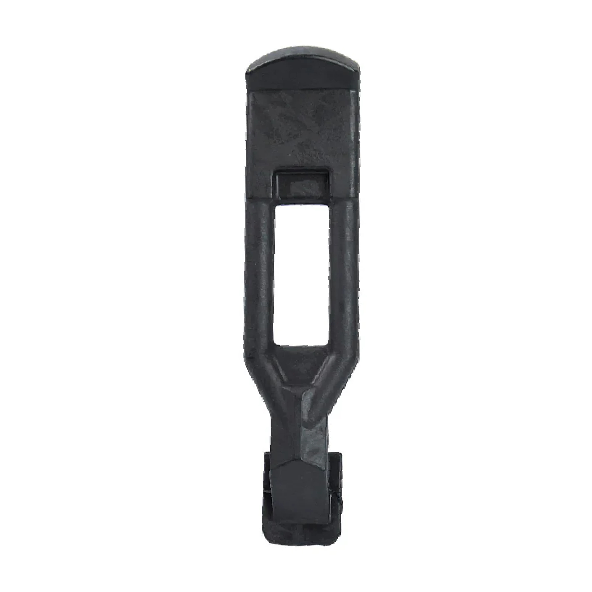 Ski-Doo New OEM Latch, 517303518 - Walmart.com