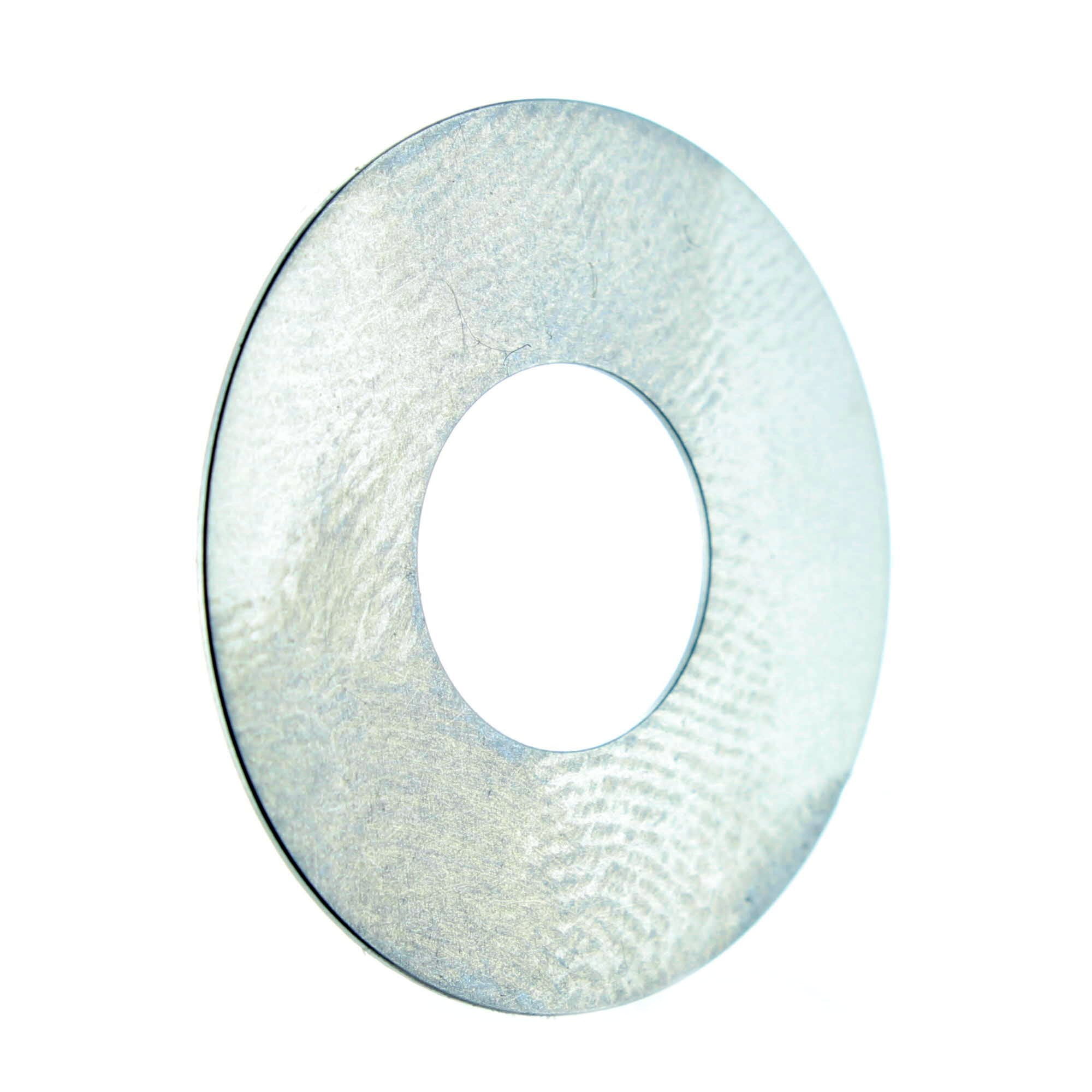 Ski-Doo New OEM Leaf Valve (0.900 x 0.15), 503190078 - Walmart.com