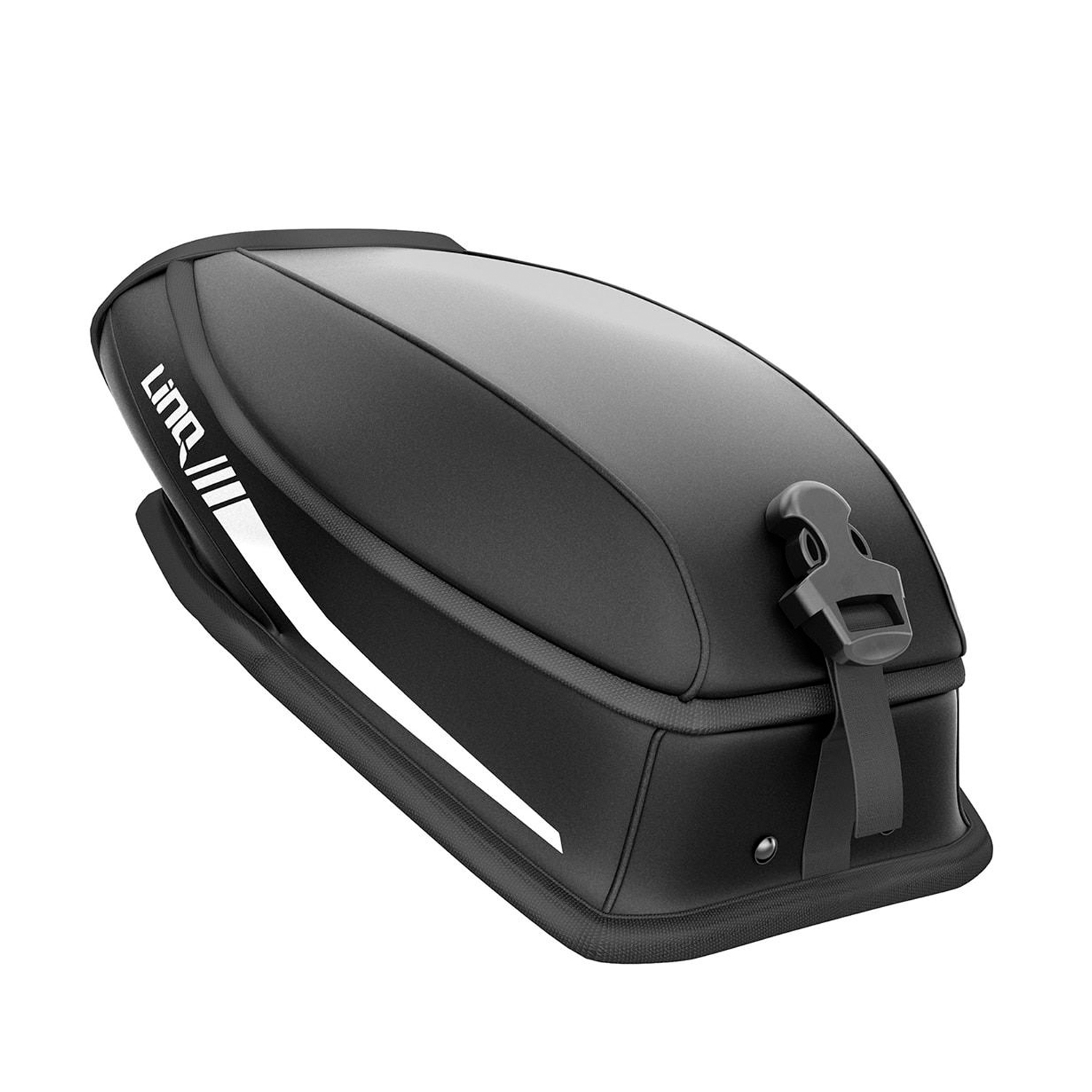 Lokar 1220174 LOC1220174 FLEXIBLE ENGINE DIPSTICK; BRITE; 1/4IN. NPT ...