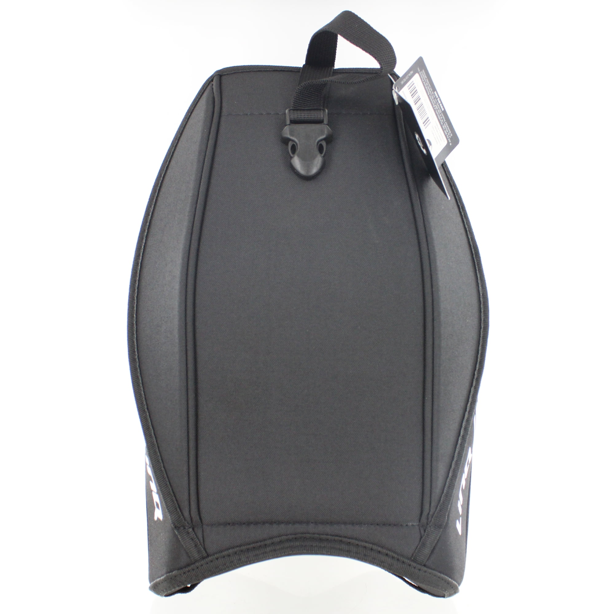 Ski-Doo OEM LinQ Snowmobile Seat Bag, Winter Sports Equipment, 5 L ...