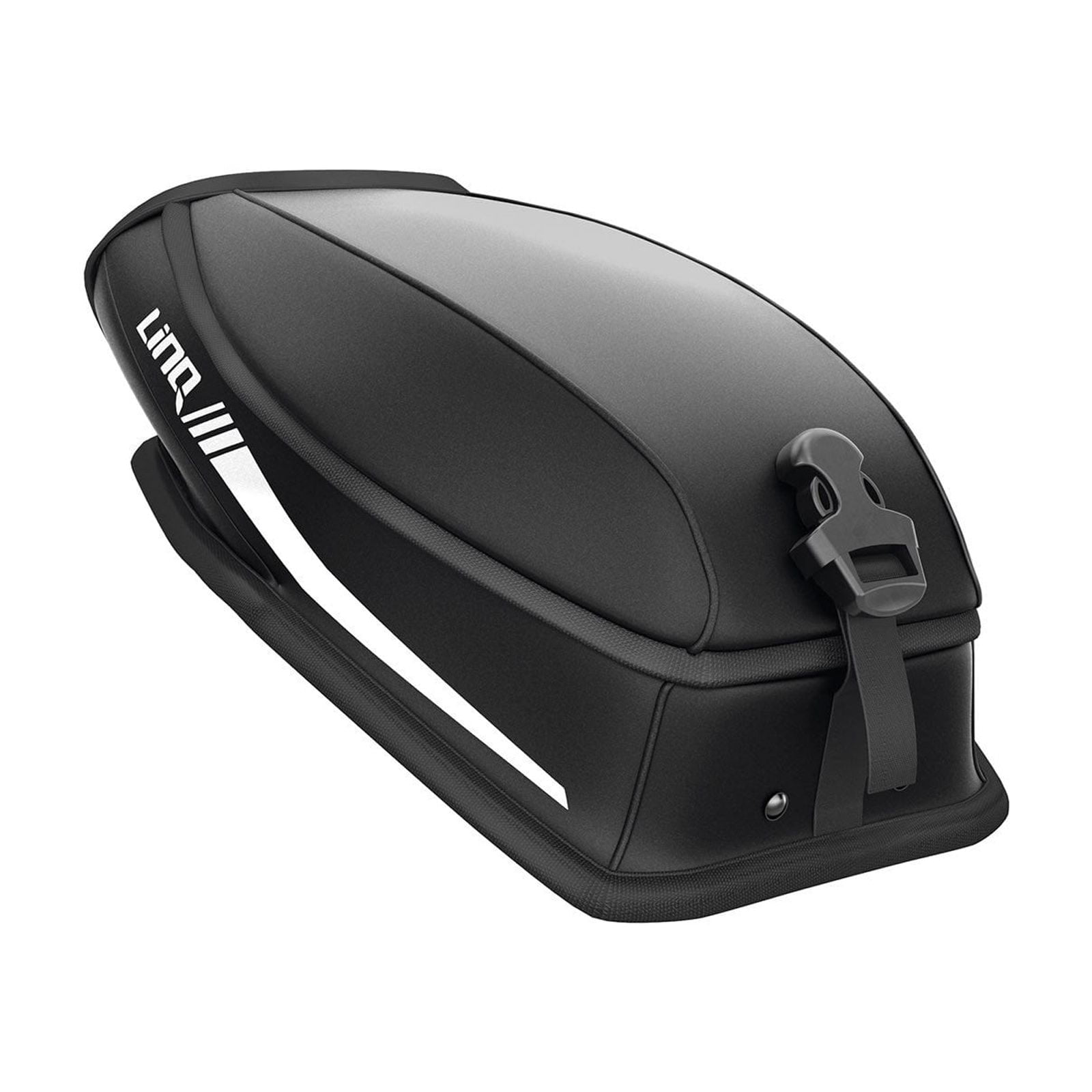 Ski-Doo New OEM Linq Rear Summit Storage, 850 E-TEC, 860201274 ...